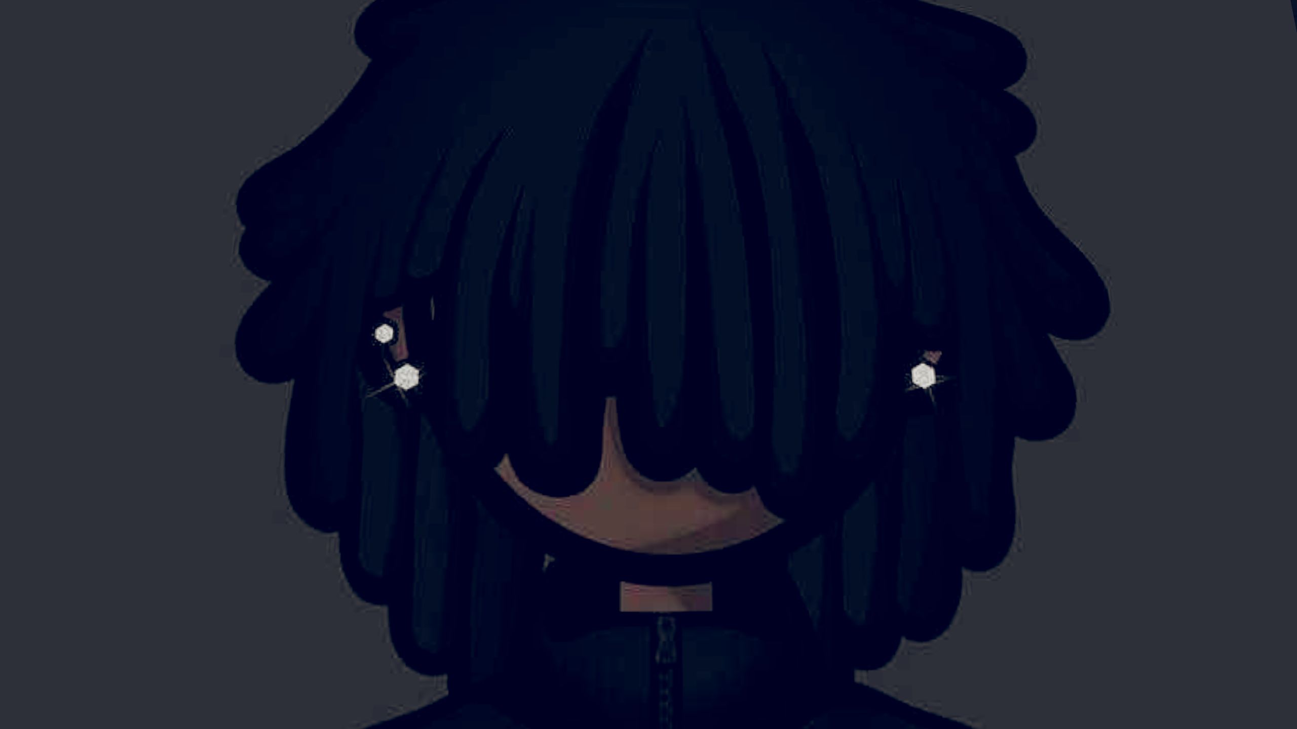 [BTA]Quelly @Quelly_Woo's Rooms