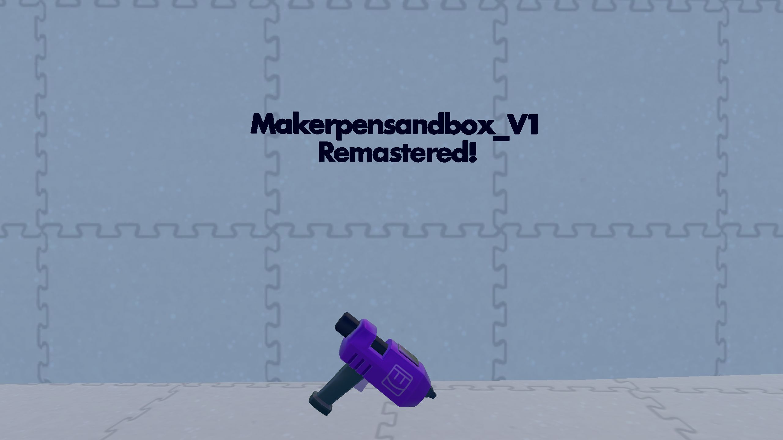 ^Makerpensandbox_V1Remastered