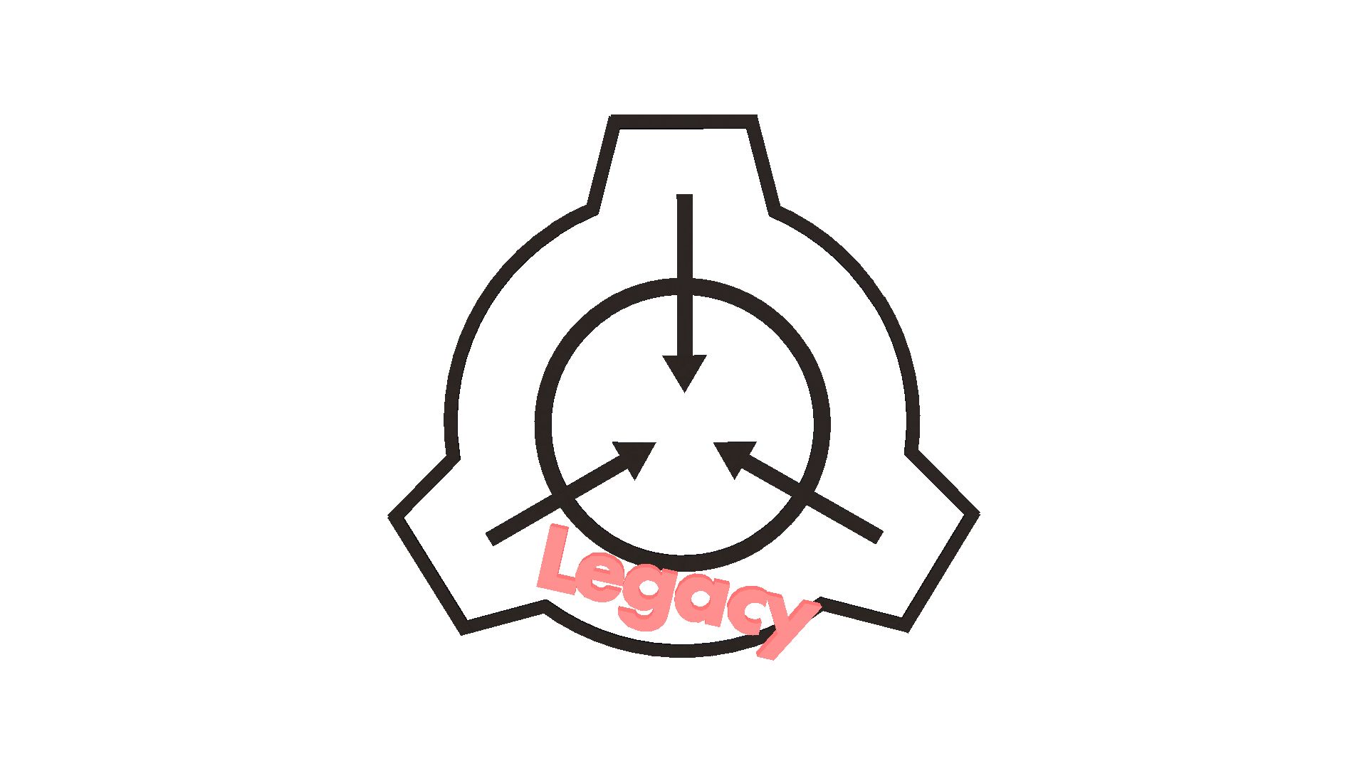^SCP-Site76-Legacy