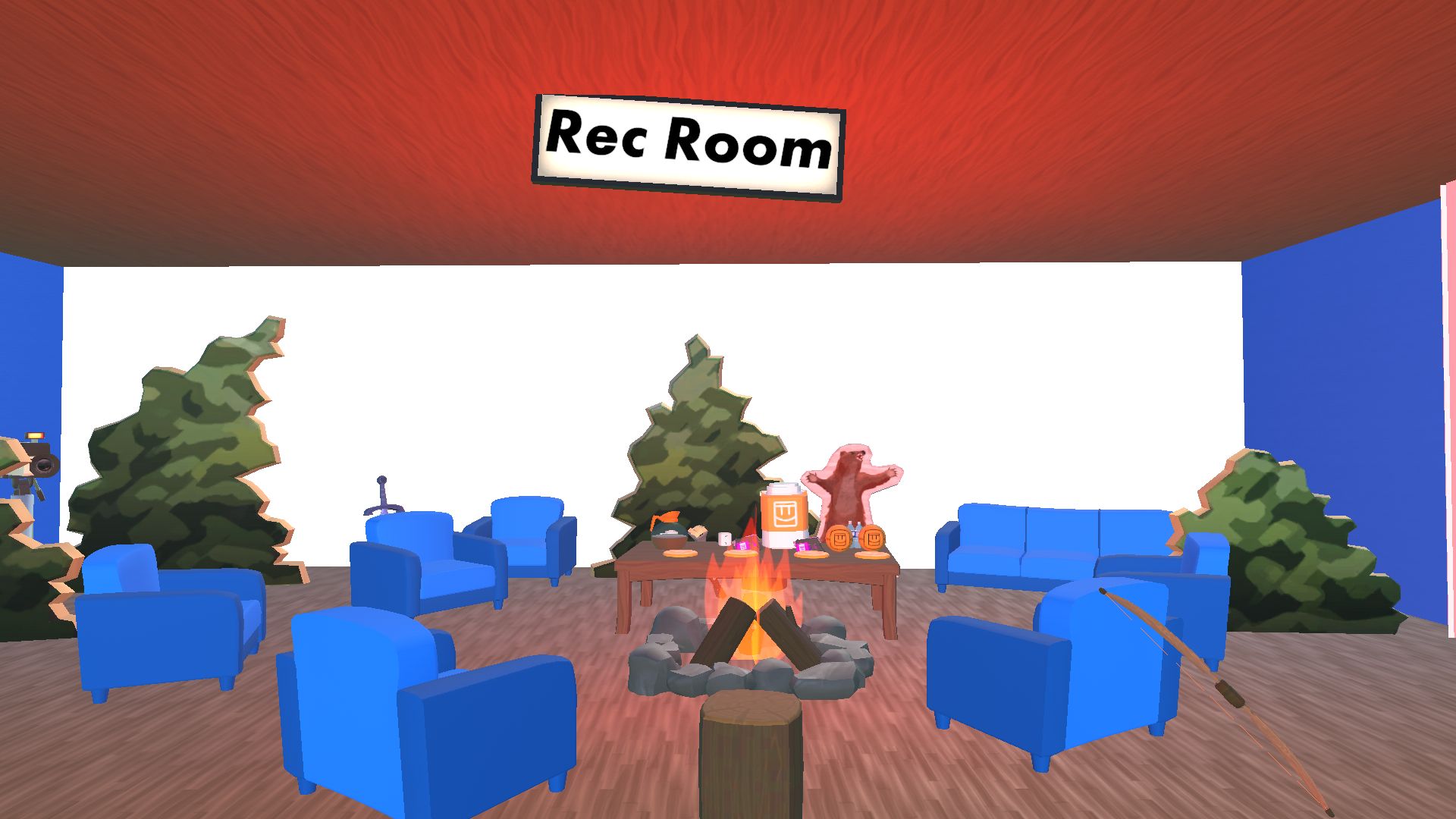 ^FBI.Security.Office