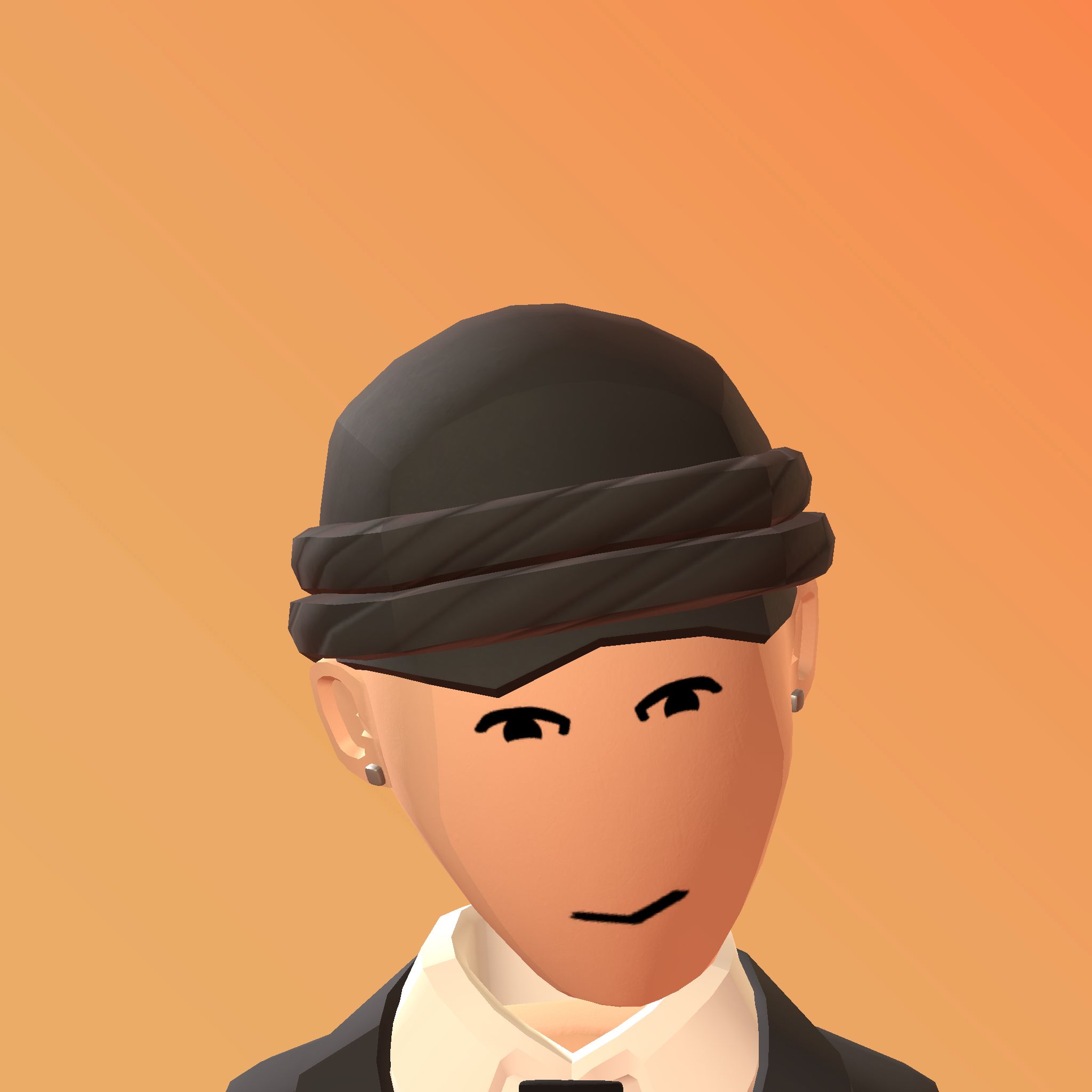 Chicken-_-muncher @Chicken-_-muncher's Profile