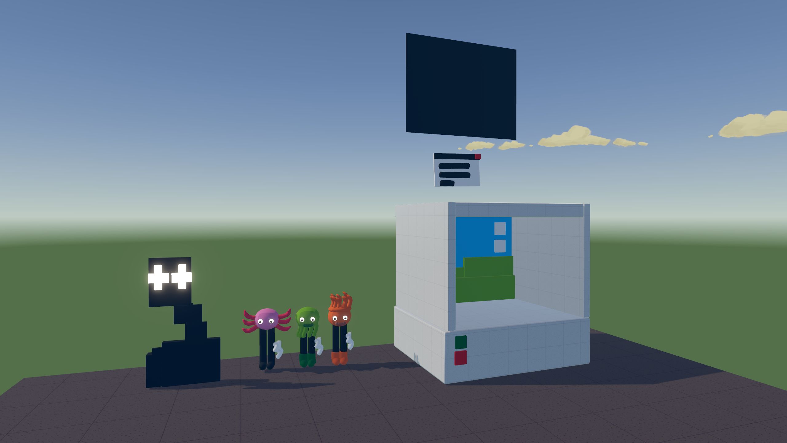 ^KinitoPET_But_create_your_own_Game