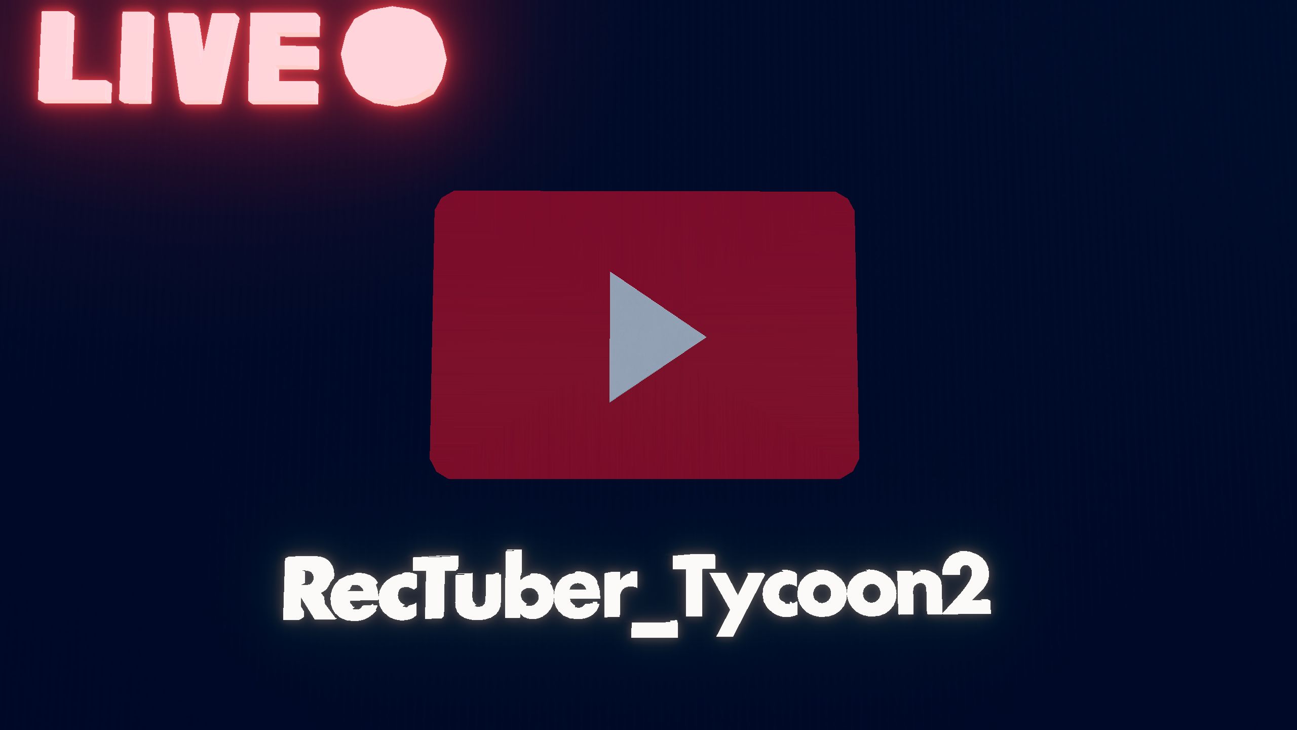 ^RecTuber.Tycoon2