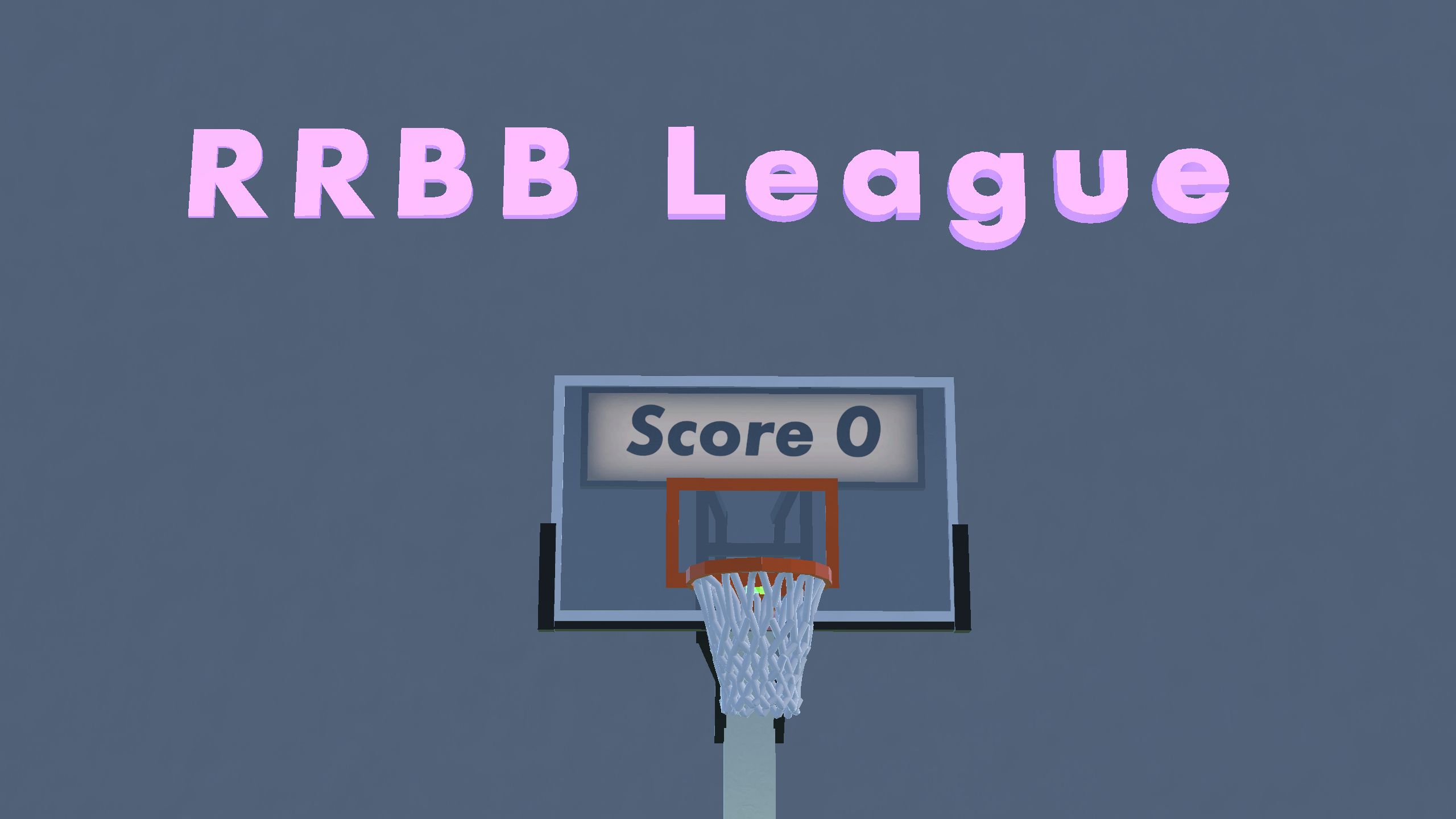 ^RRBB-League