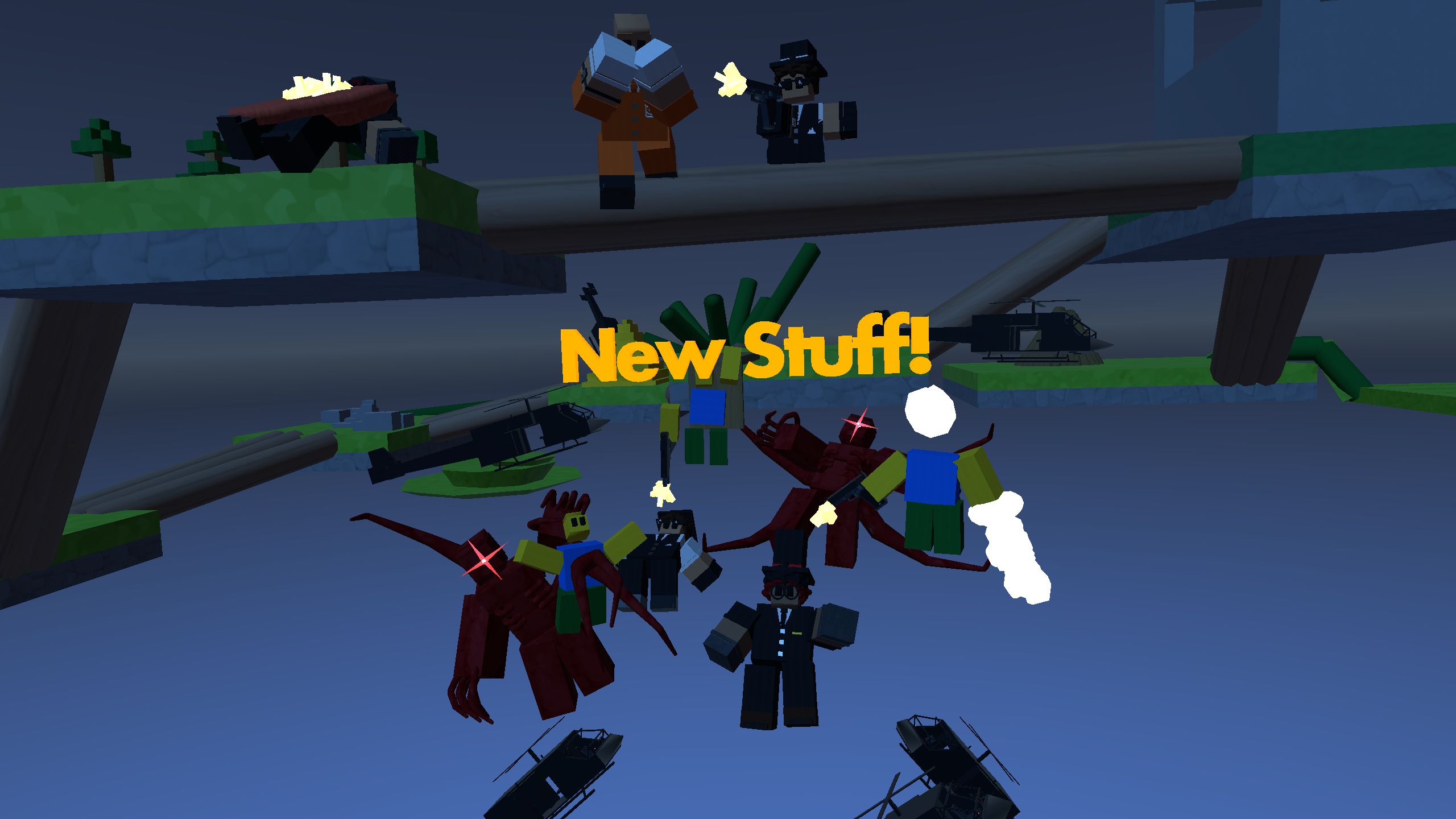 ^Build-Your-Own-ROBLOX.V2