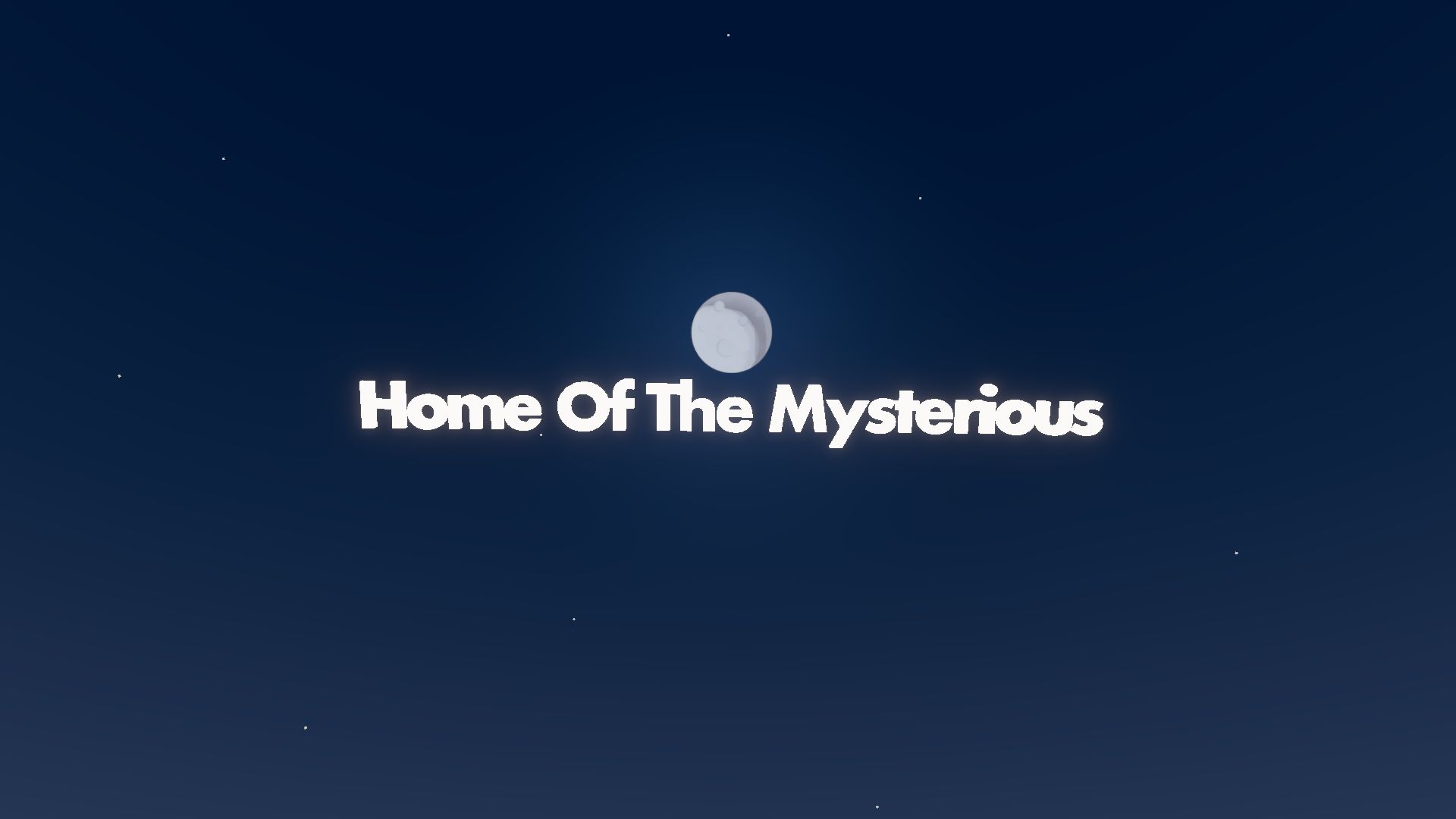 ^HomeOfTheMysterious