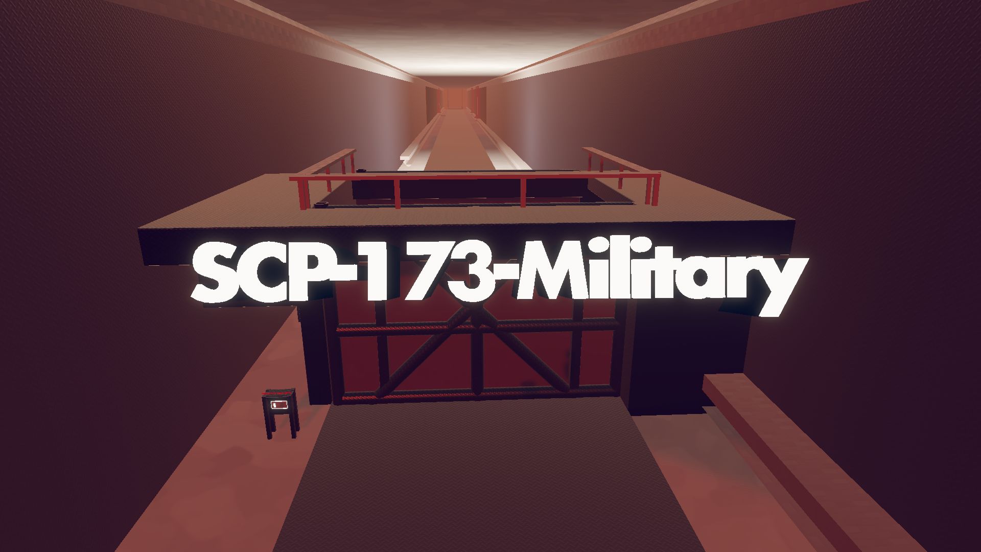 ^SCP-Site-Foundation-Research