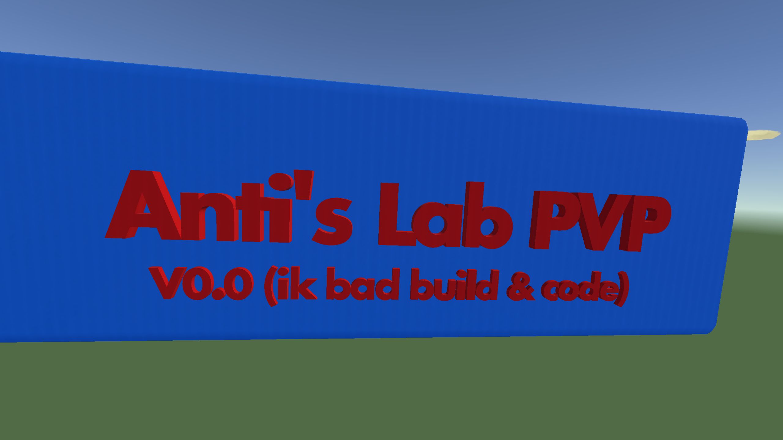 ^Anti-Lab_PVP