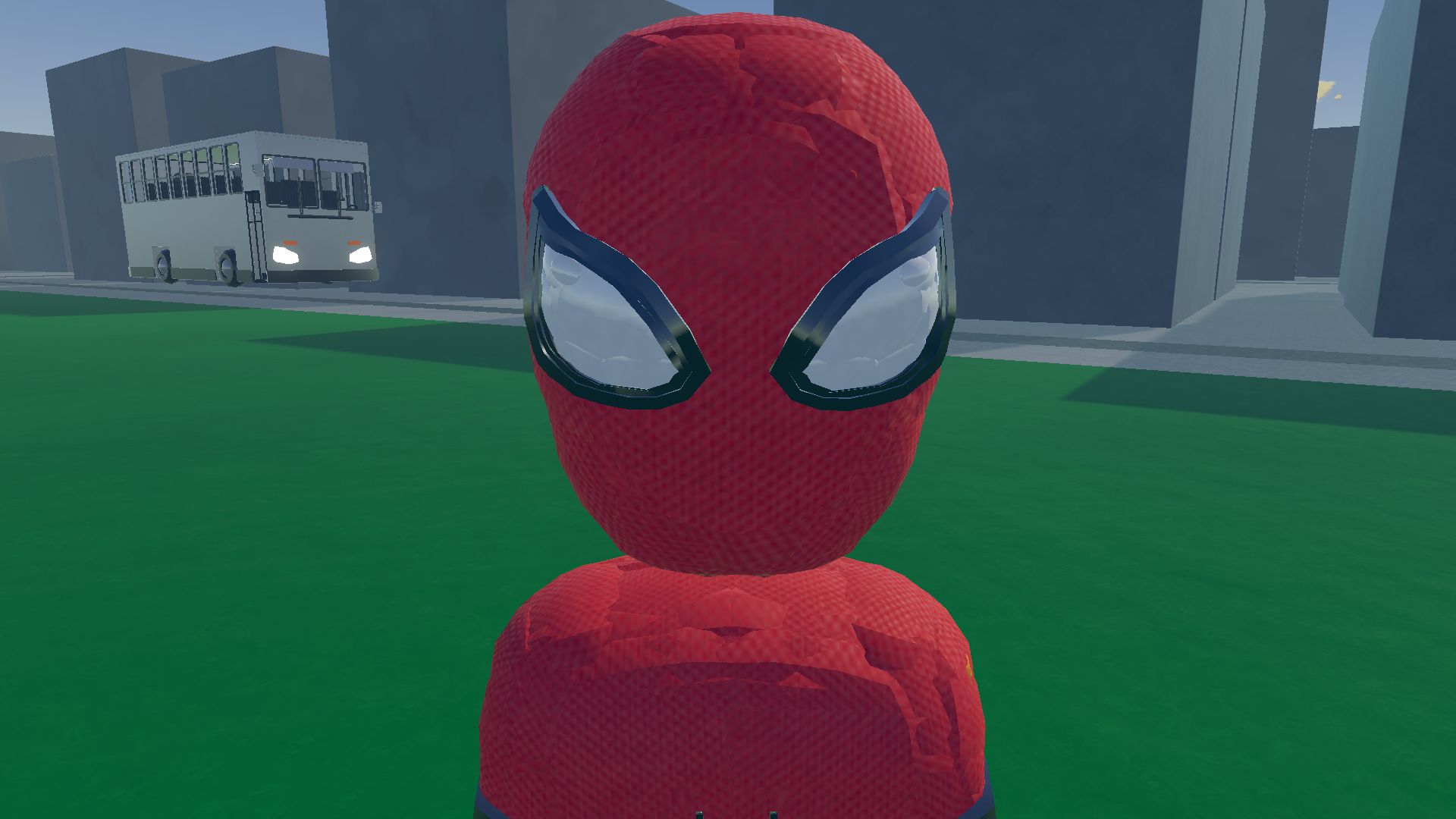 DAisy09 @Disney09vsgorilllatag's Profile