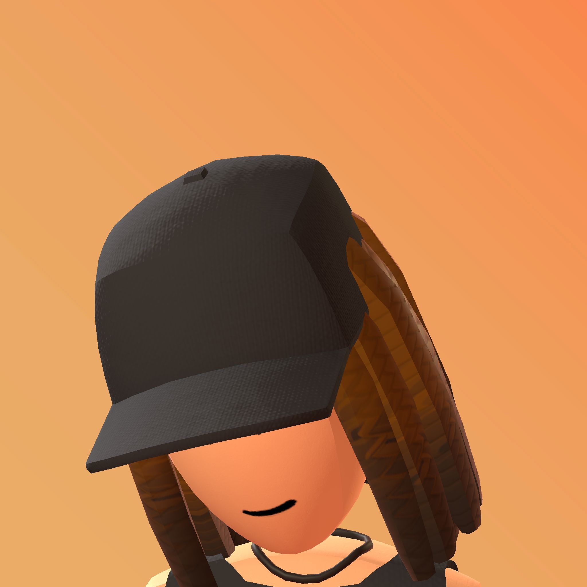 Shaunecapaldi on twitch @Shaune_capaldi