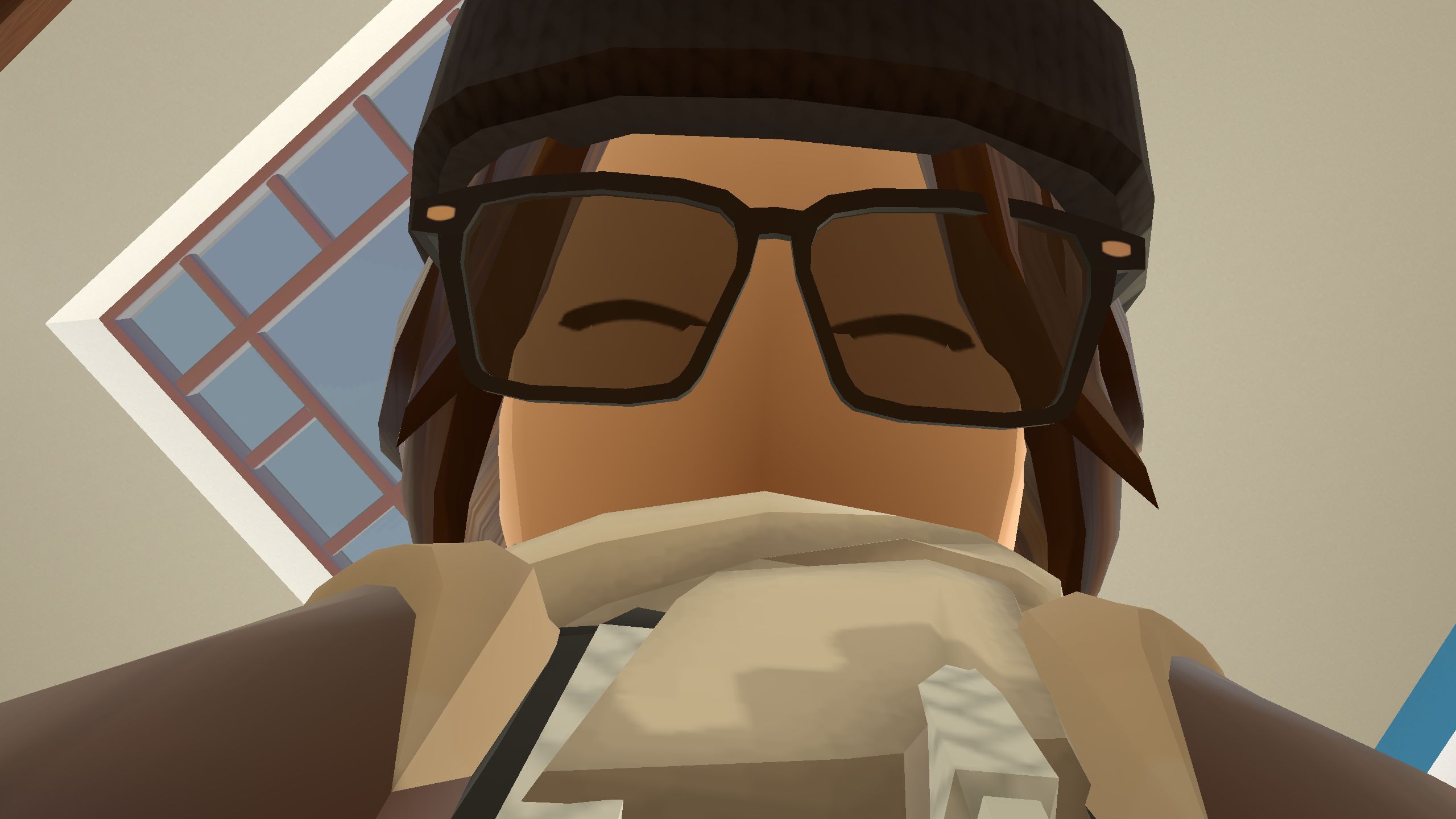 Chip_Dipper @chip_dipper