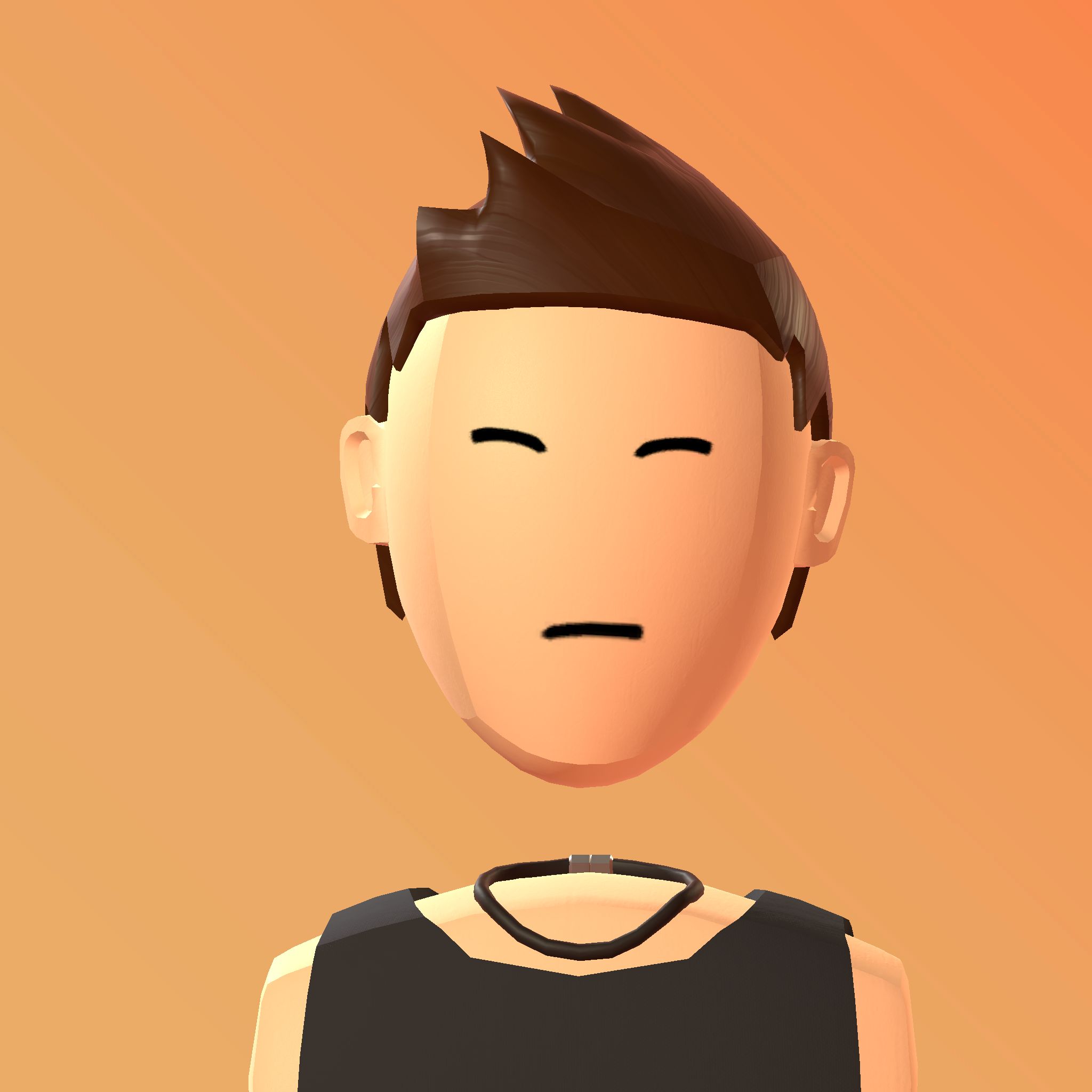 Mattcombat @Mattcombat's Profile