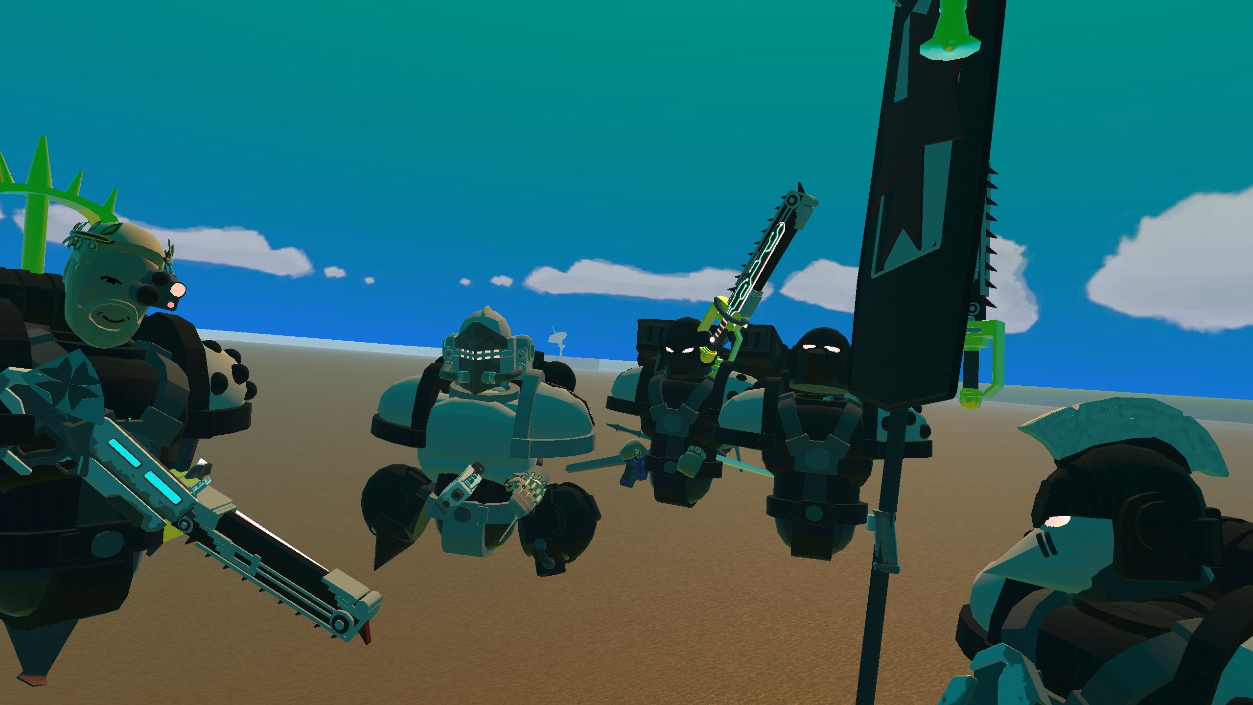 Shadow @Shadow_Master119