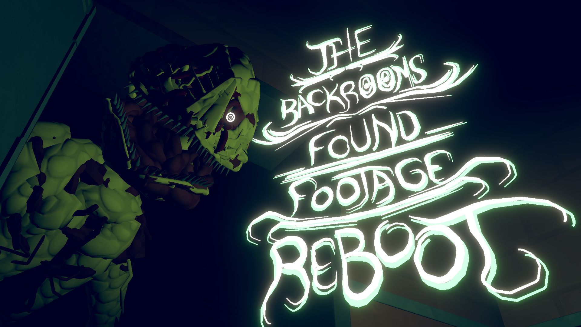 ^TheBackrooms.Found.Footage.Reboot