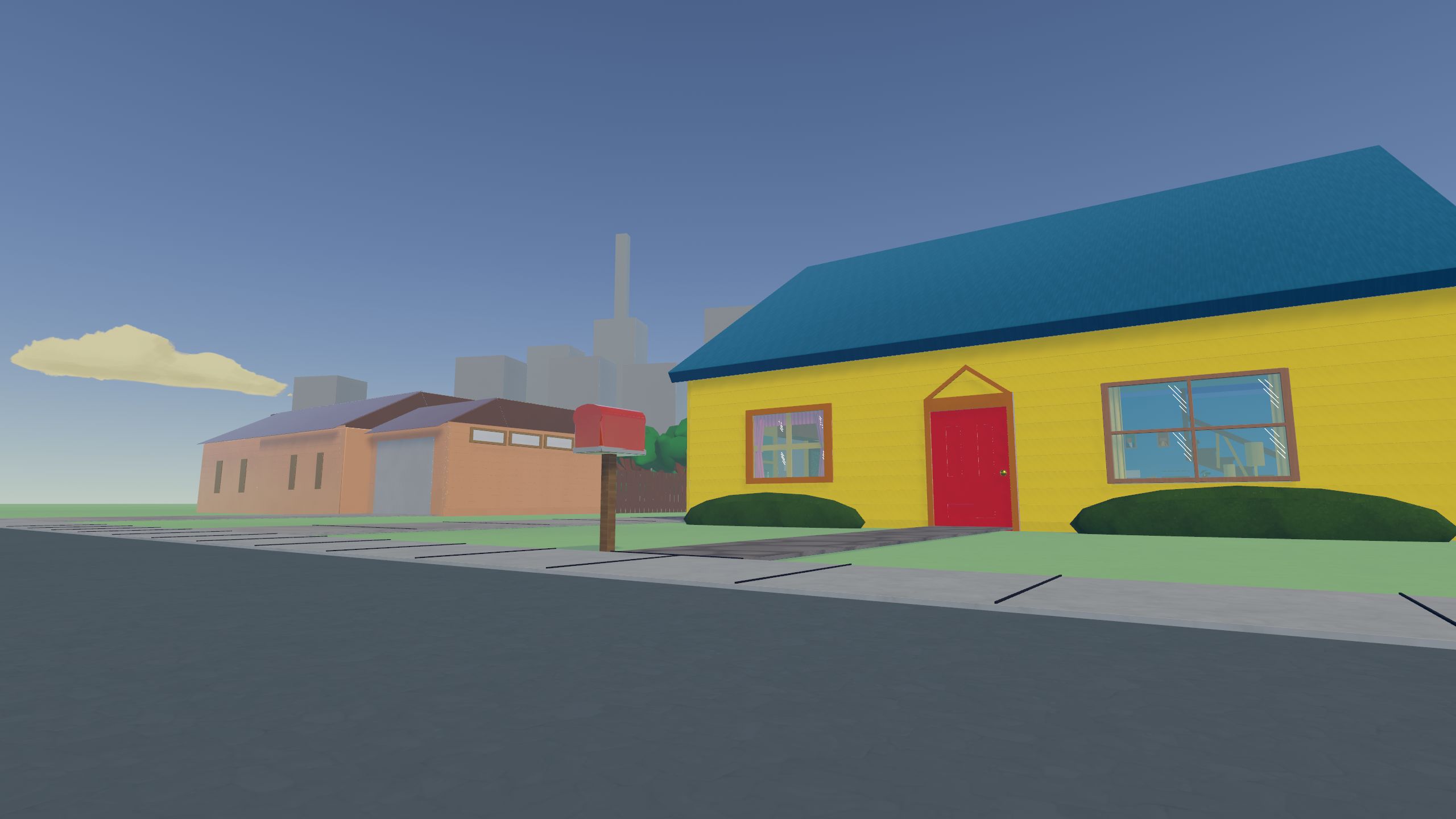 ^Family-guy-31-spooner-st-showcase-WIP