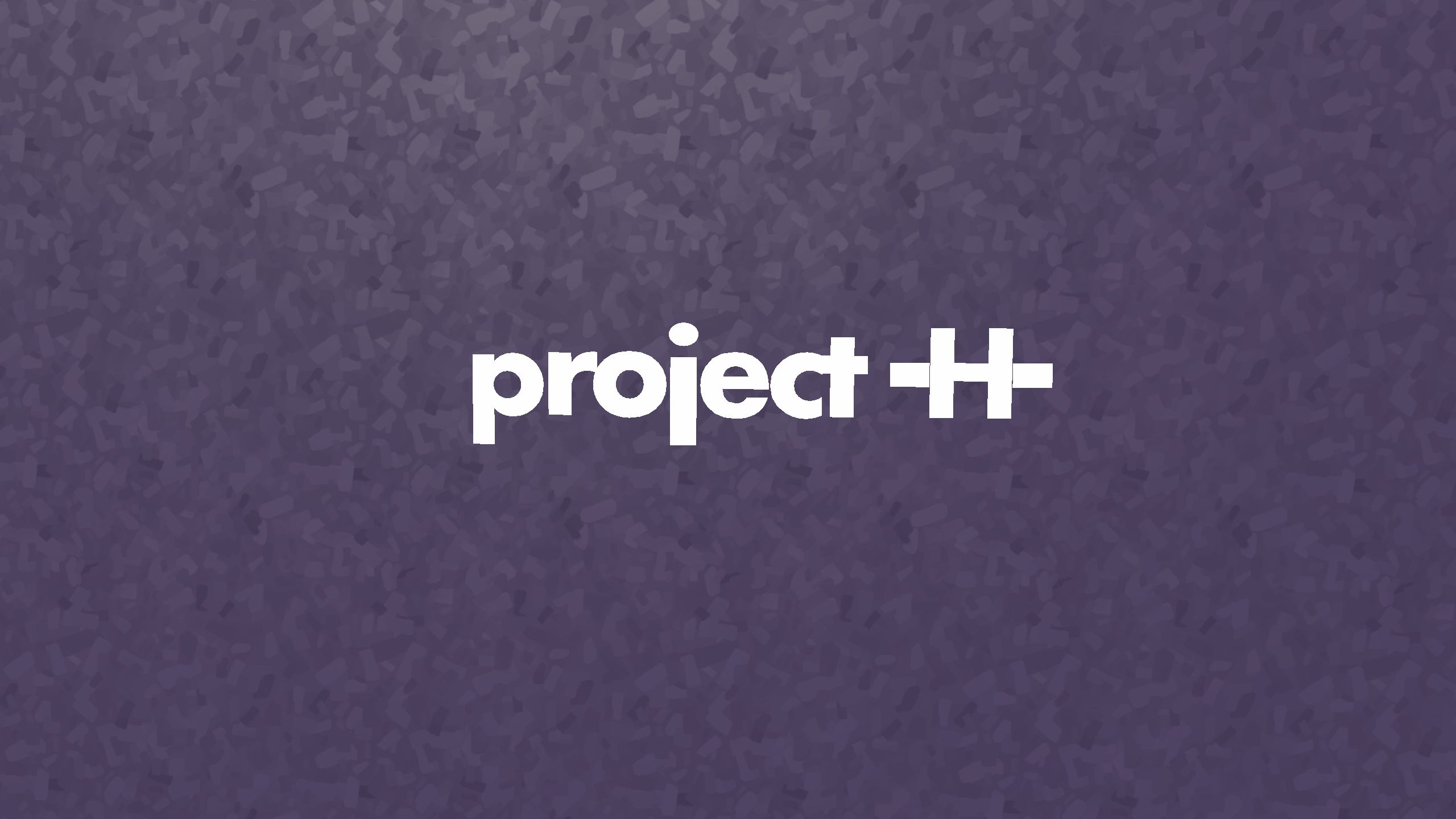 ^Project-H-