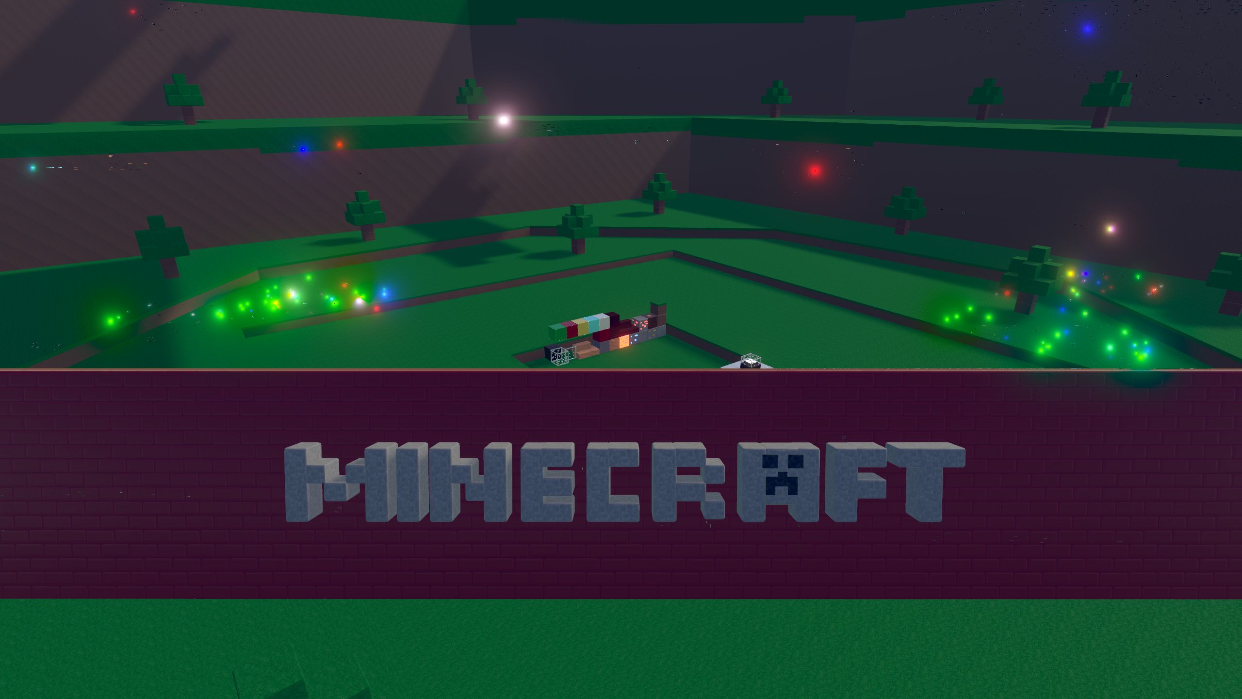^build-battle-in-mincraft