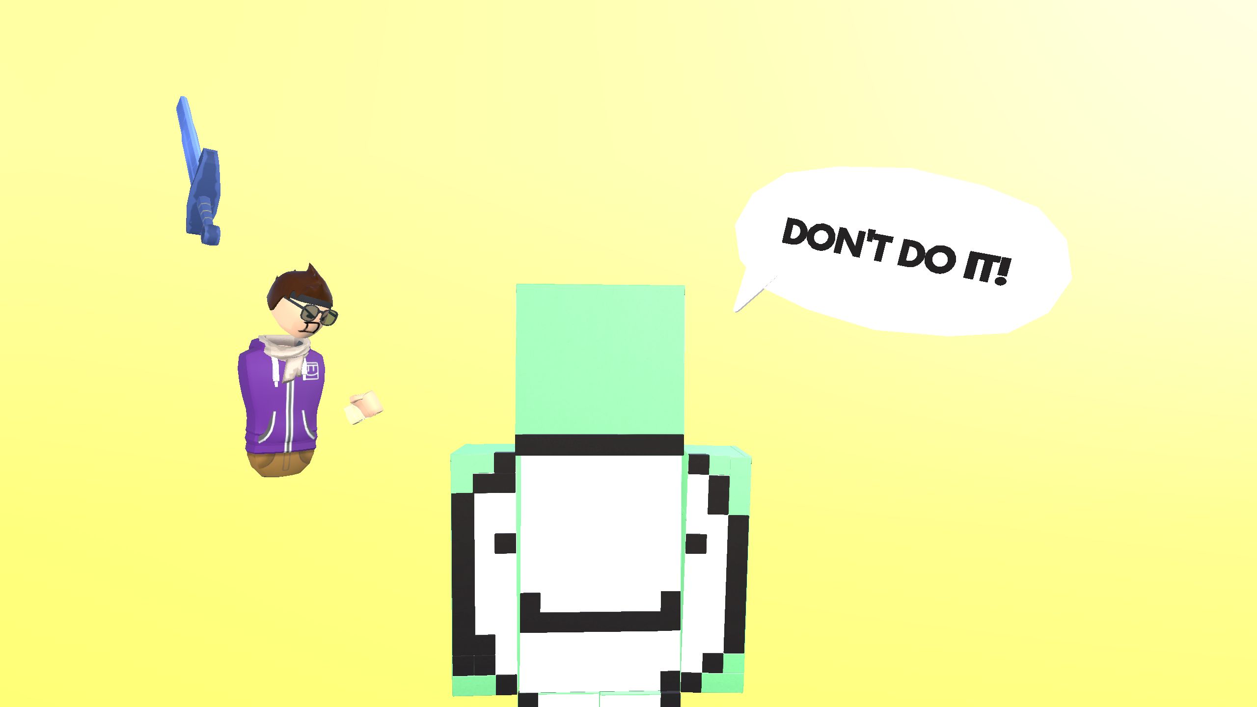 ^Ragdoll_Playground_V1