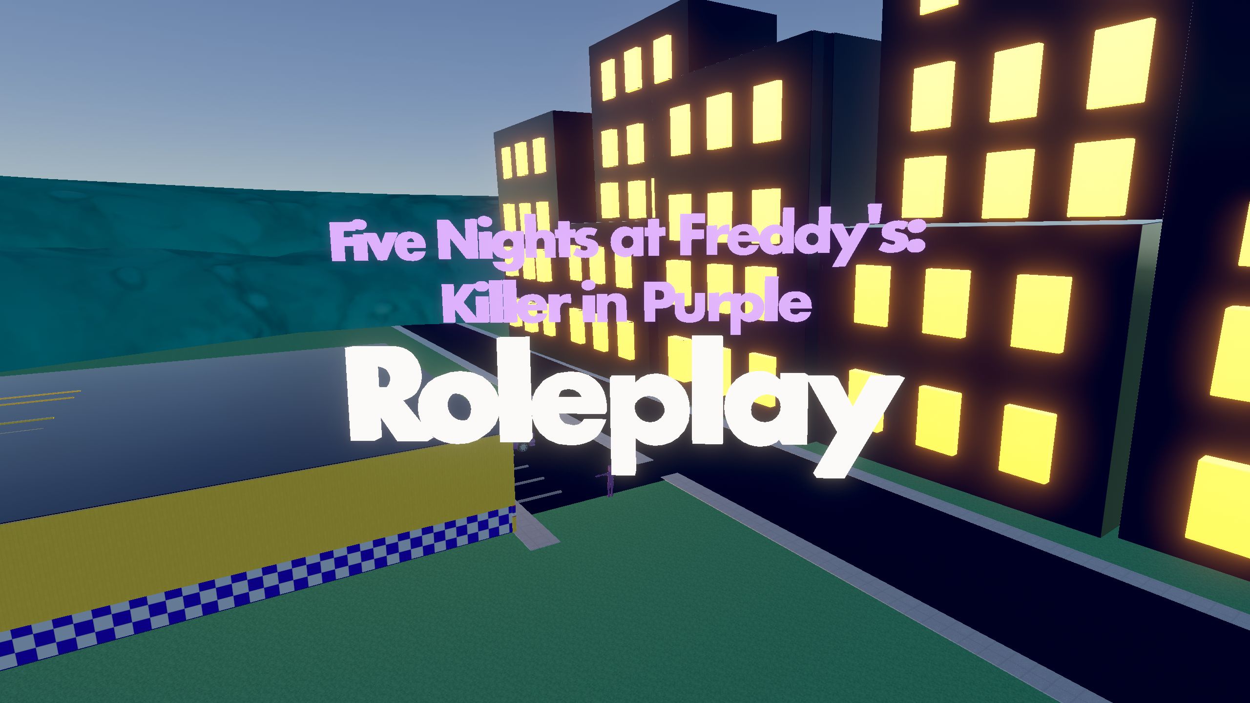 ^Killer_in_Purple.Roleplay