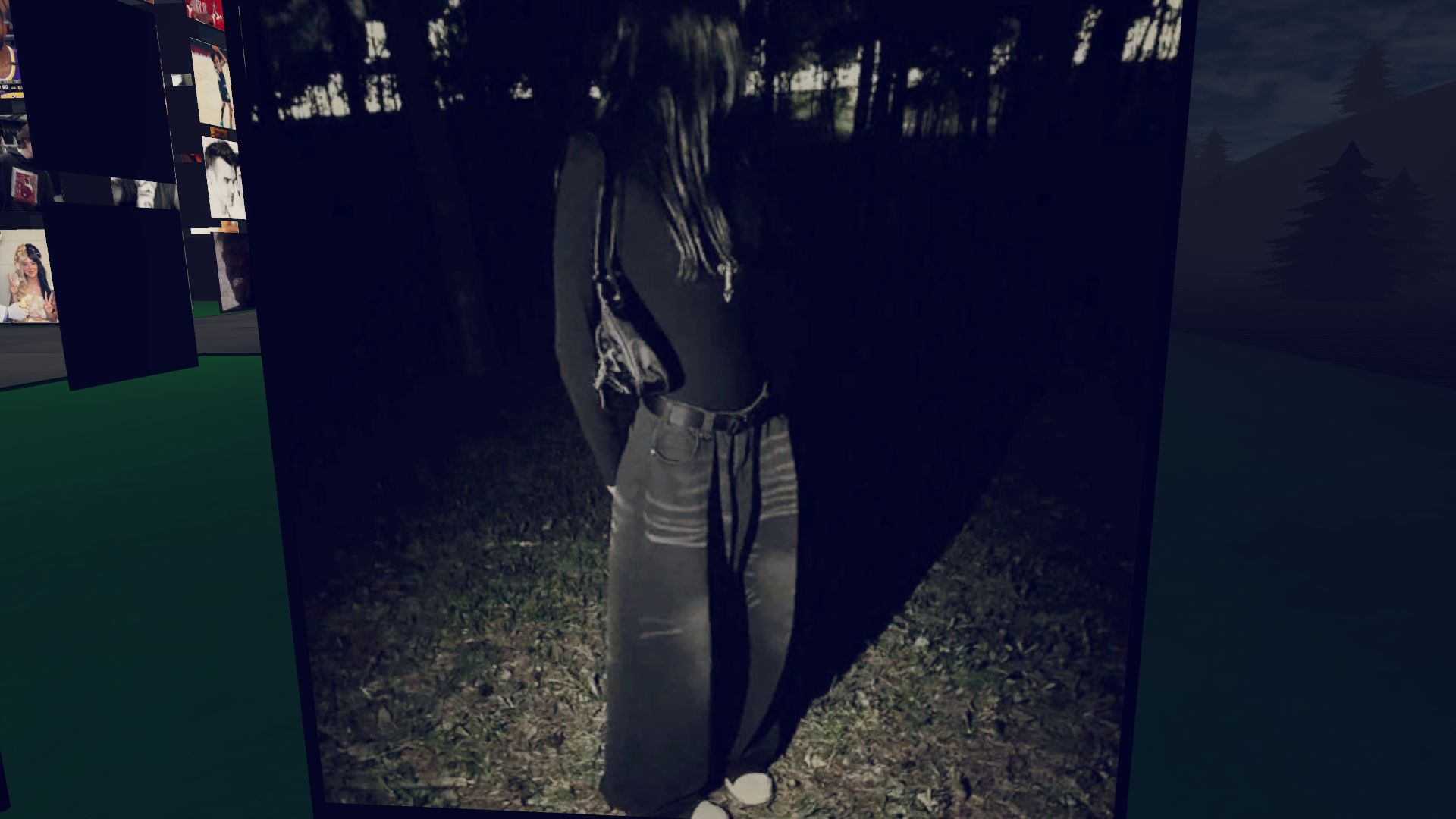 -MarieLaVache- @_mary_was_here_