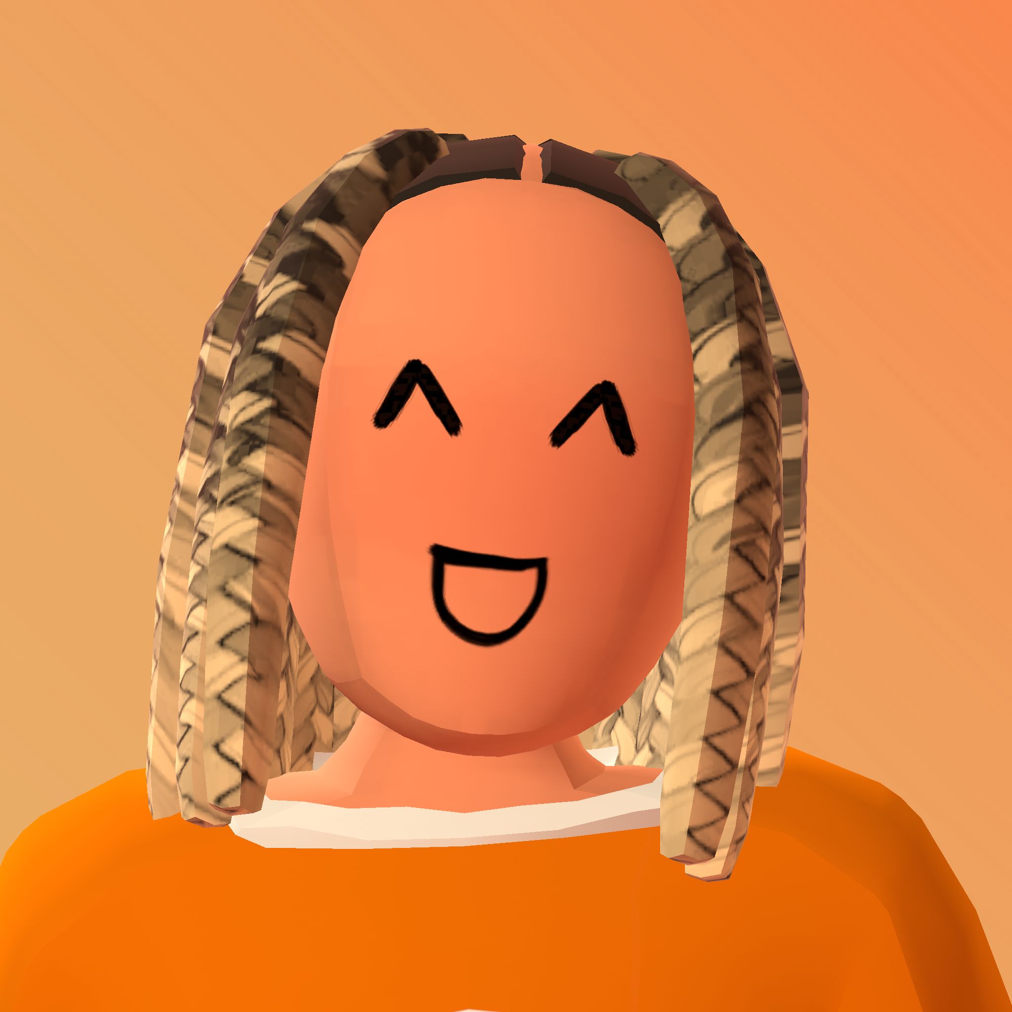 I hate n^ggers @Monkeymomomo