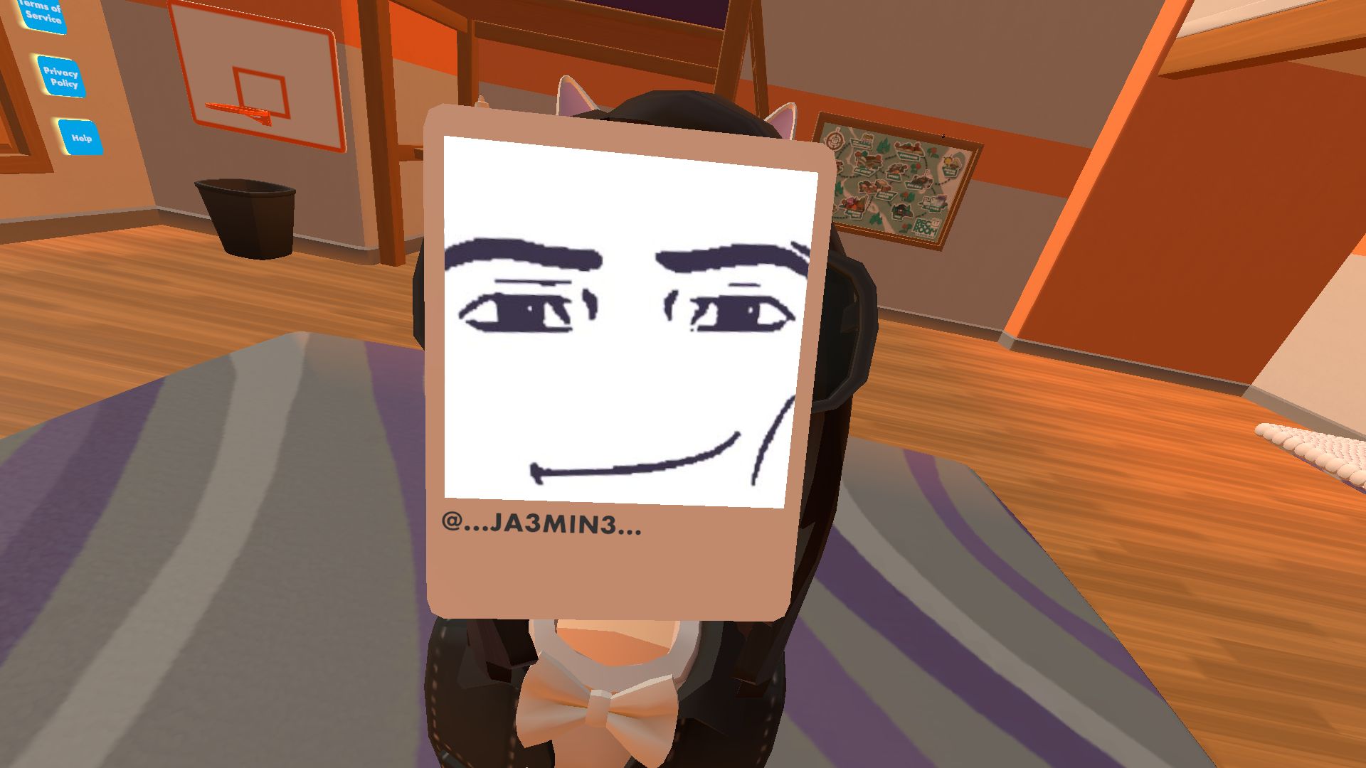 lyssy :3 @rebzyyxlove.