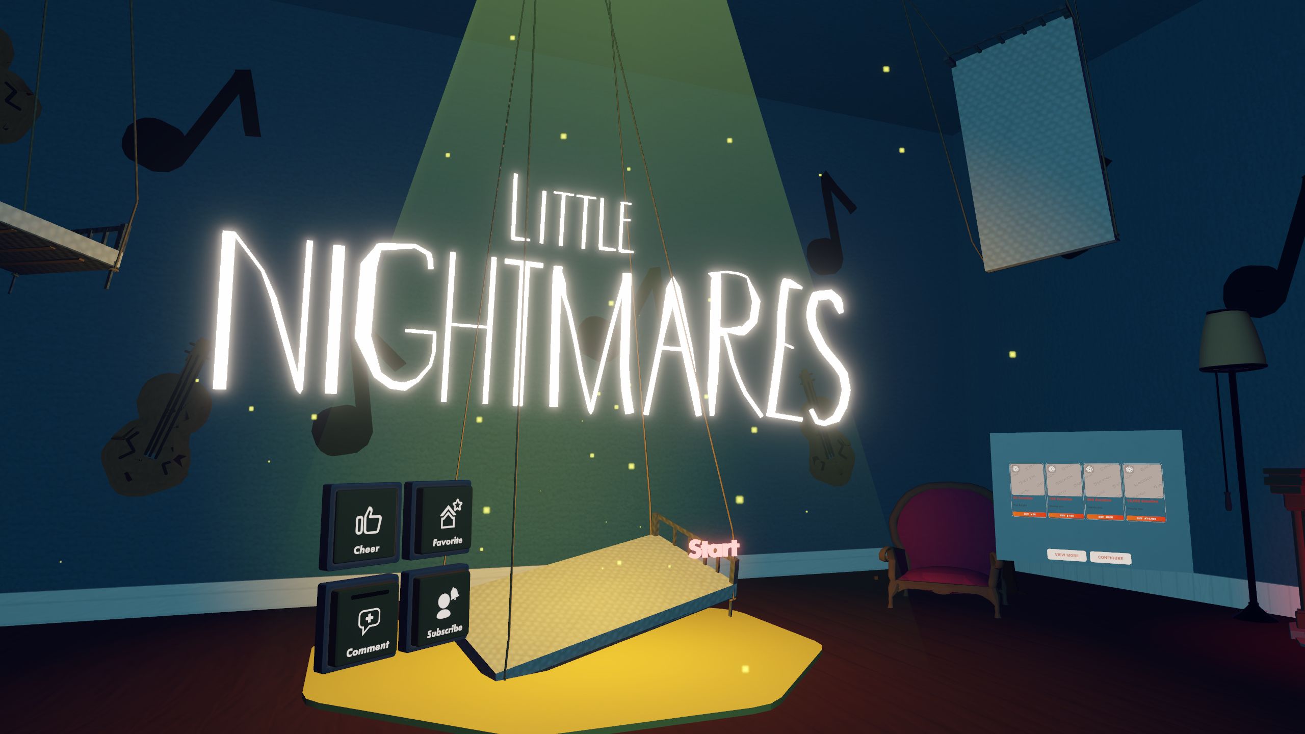 ^The.Little.Nightmares.Copyable