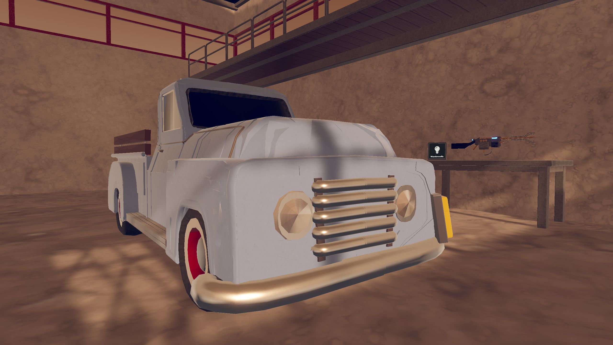 ^ScadBads_Invention_store