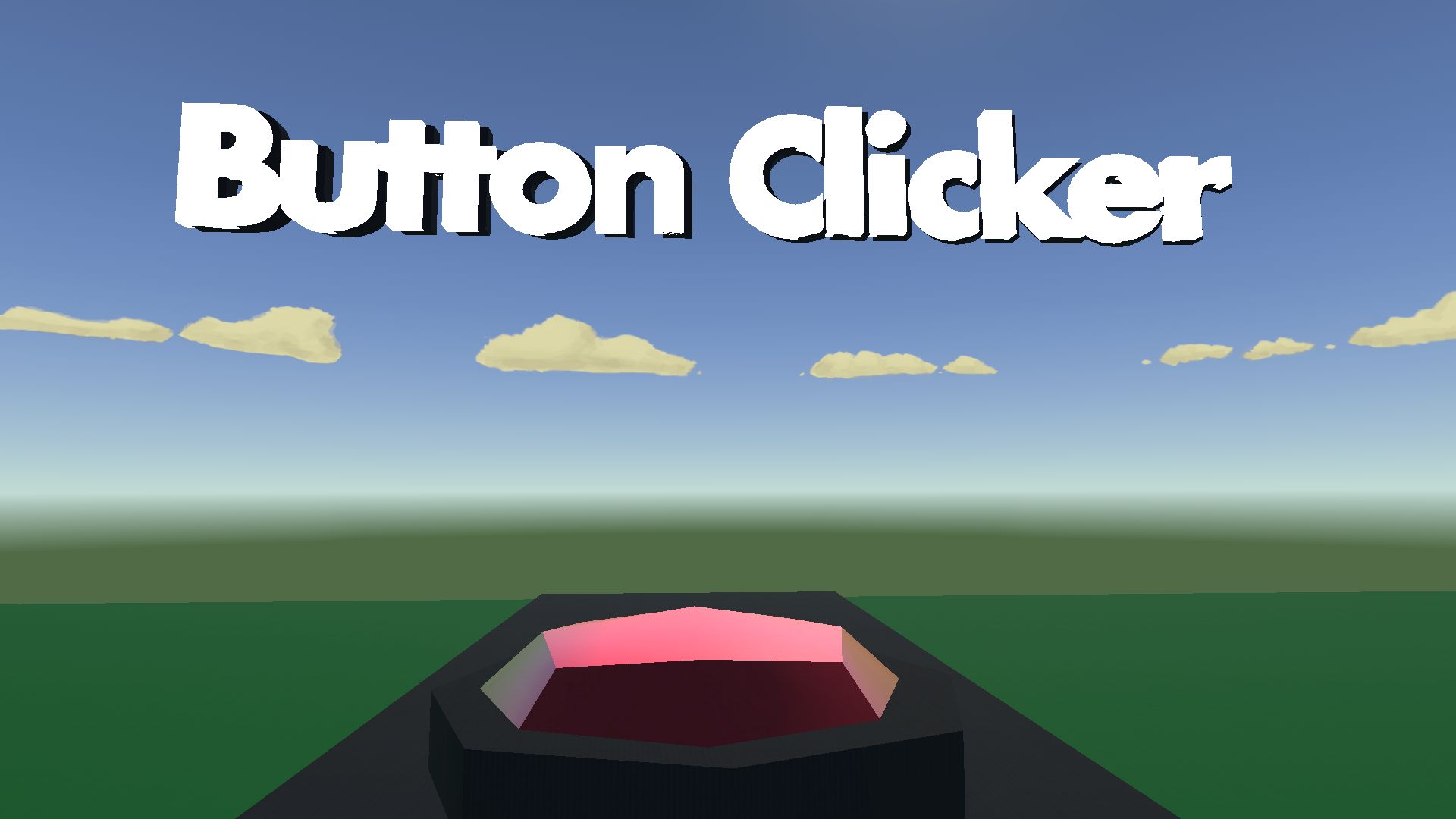 ^Button-Clicker.RR