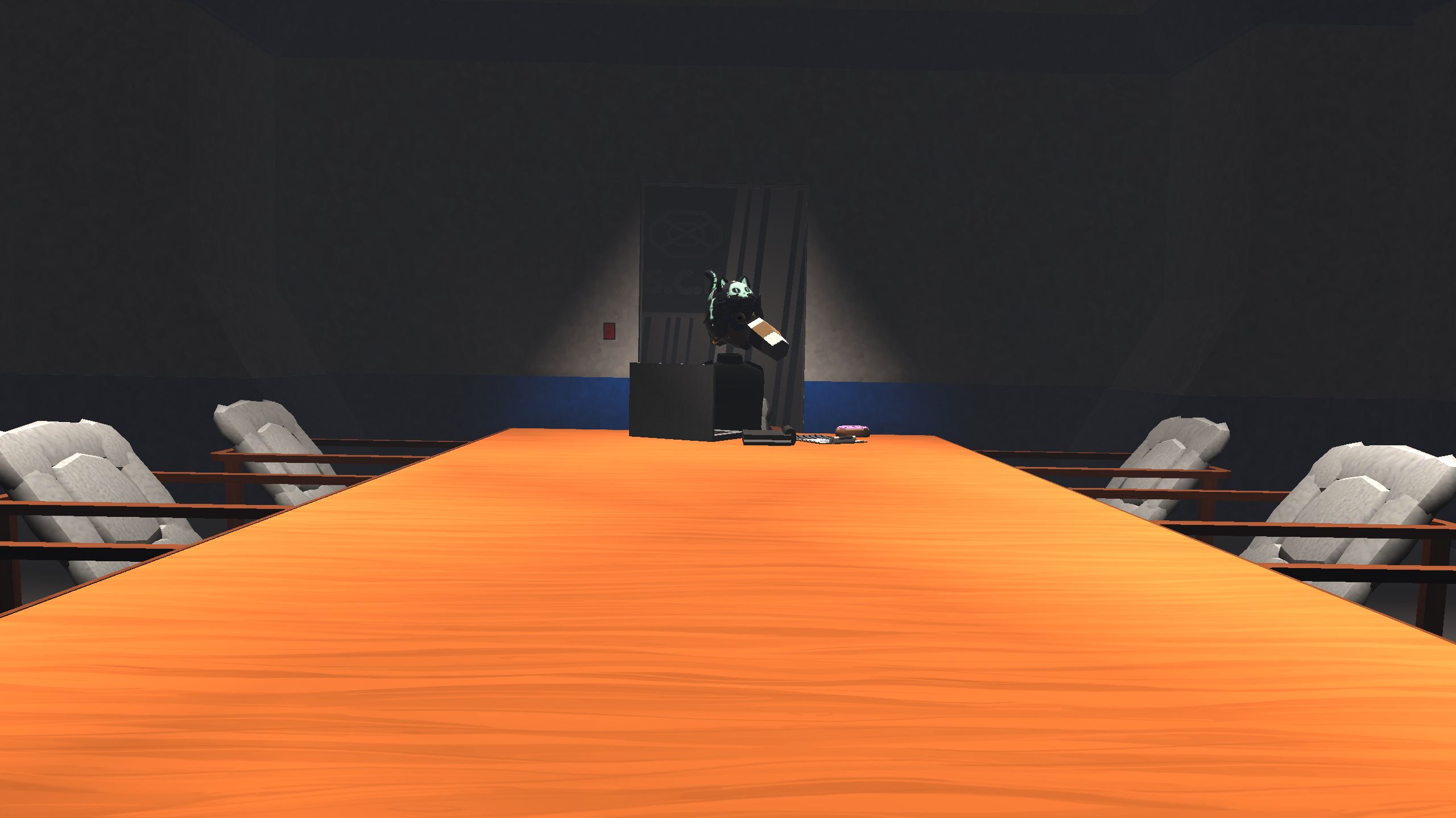 ^SITE-ALPHA-Meeting-room