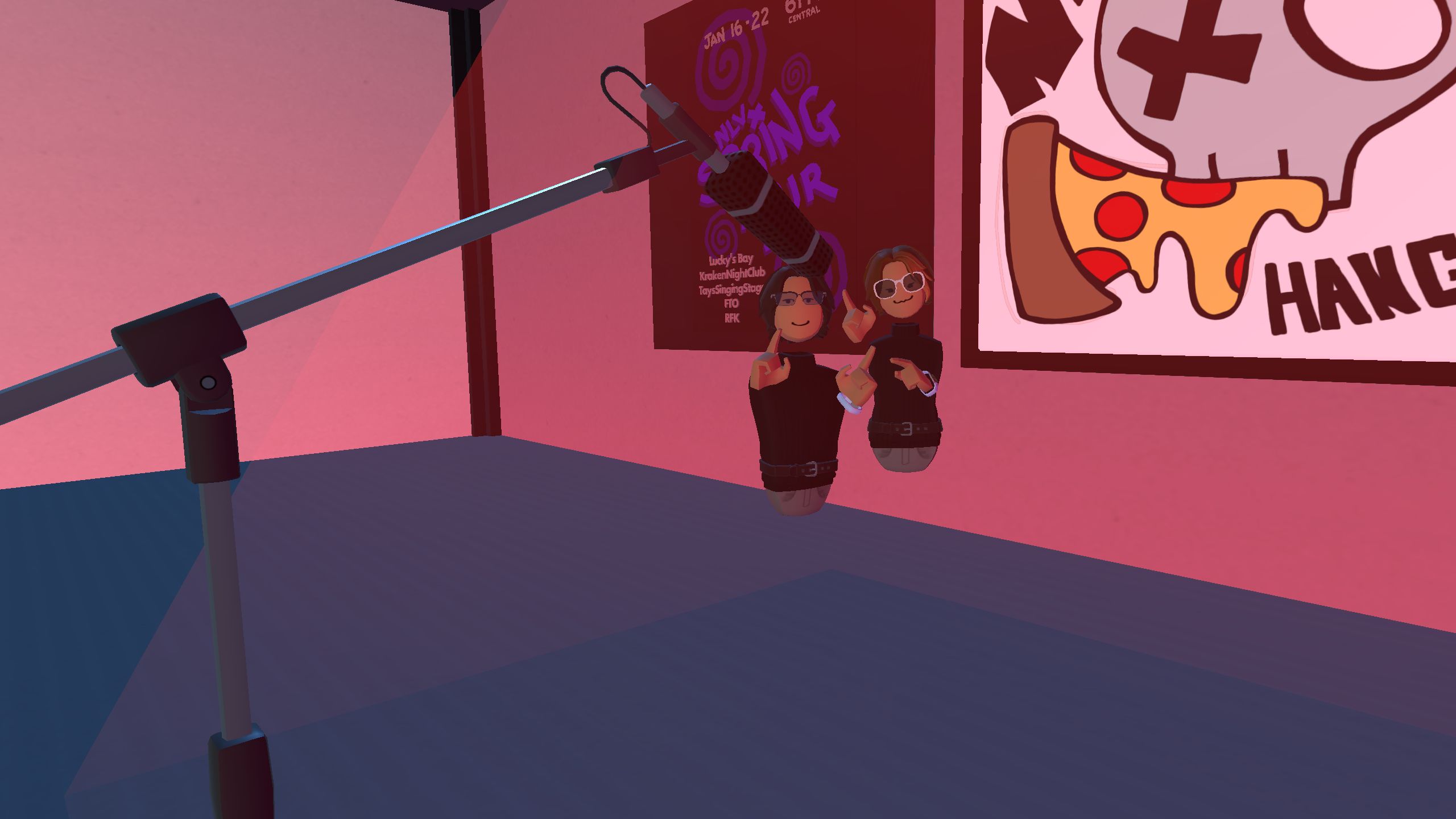 ^mason-and-nuggs-pizza