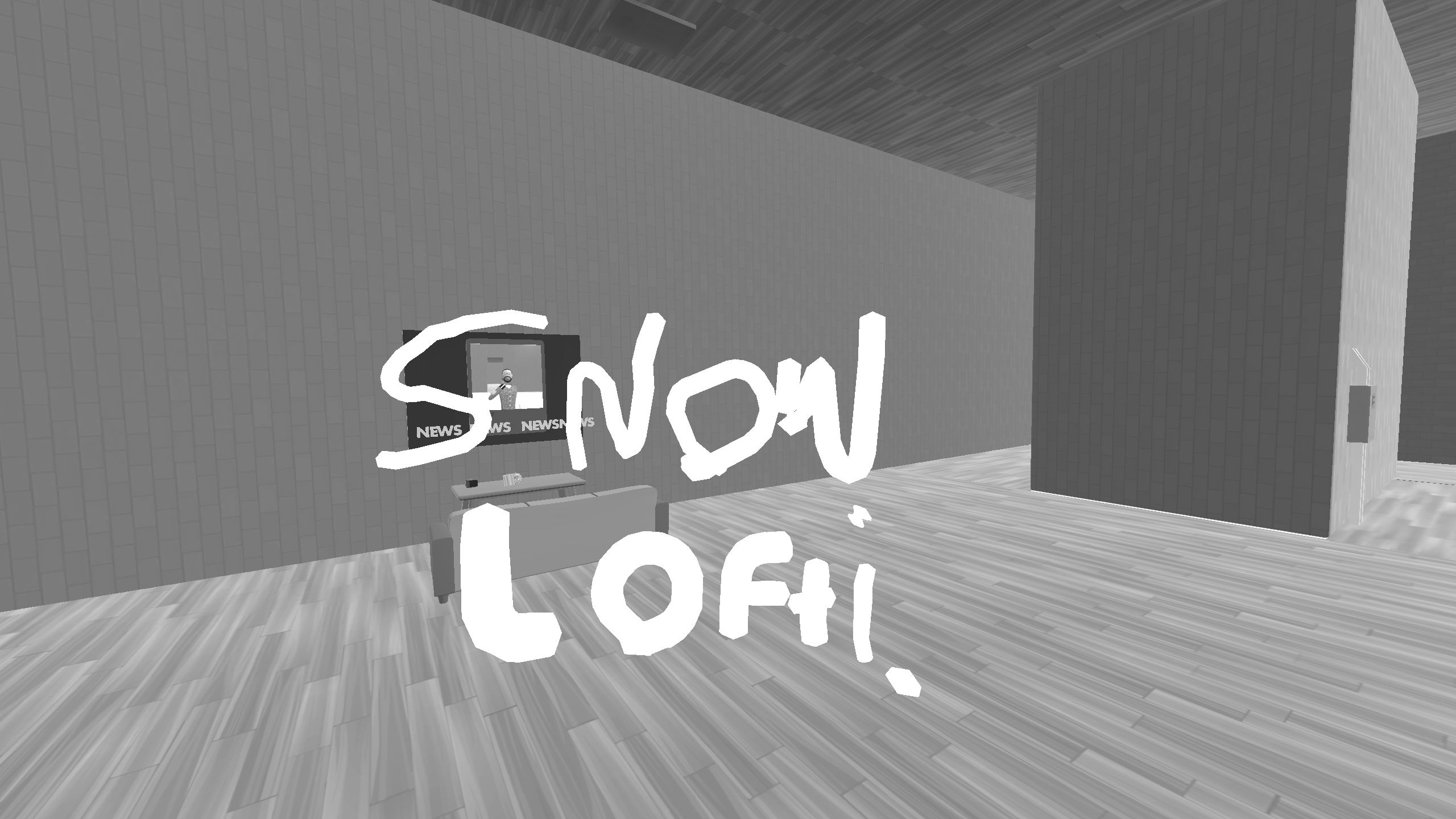 ^snow-lofti