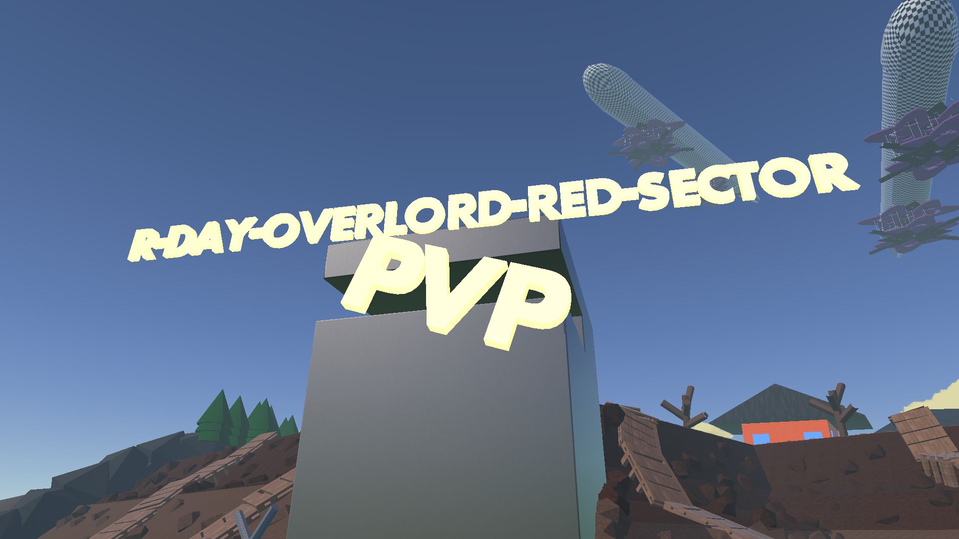 ^R-DAY-OVERLORD-RED-SECTOR-PVP