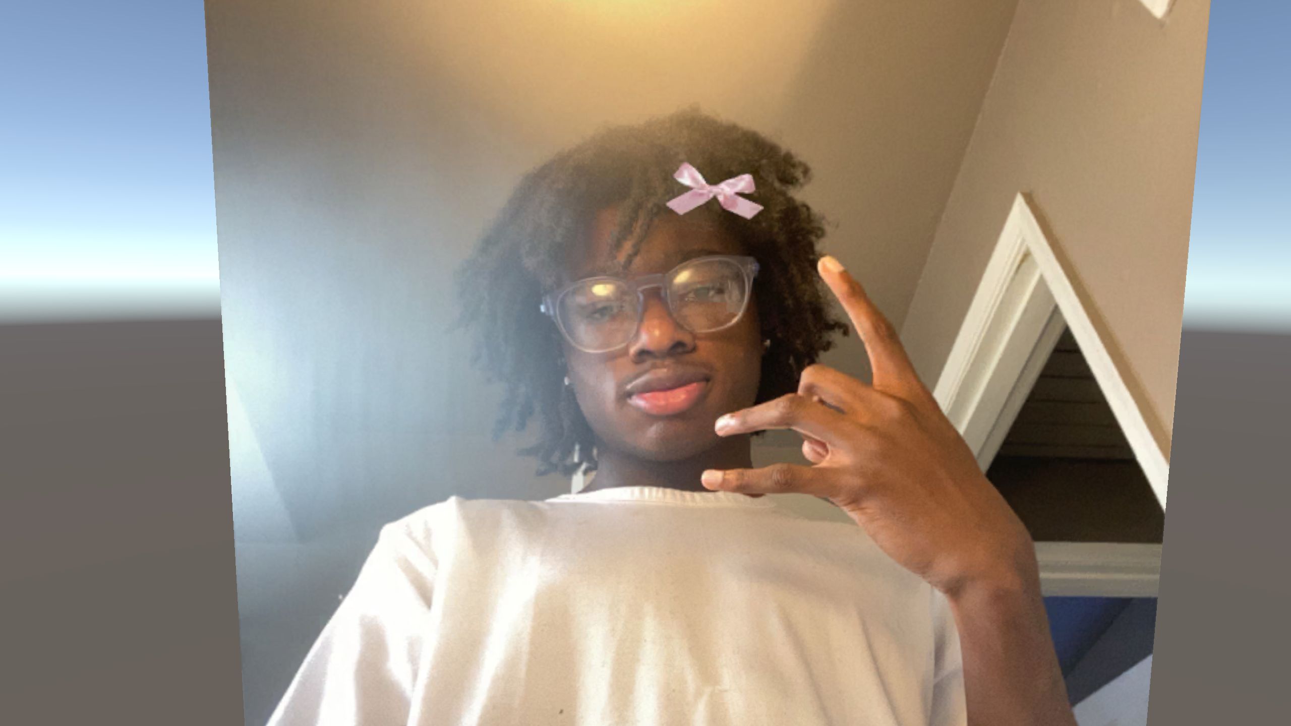 Jookie's Bot @Jookie.