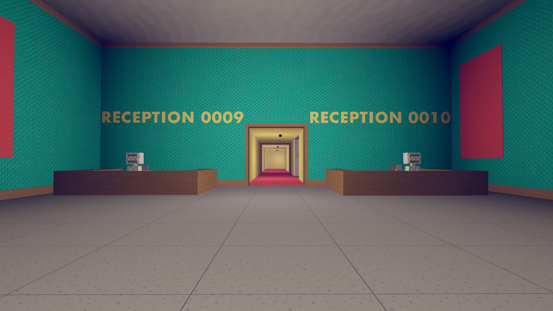 ^Backrooms.FoundFootage_Reborn_Rebirth