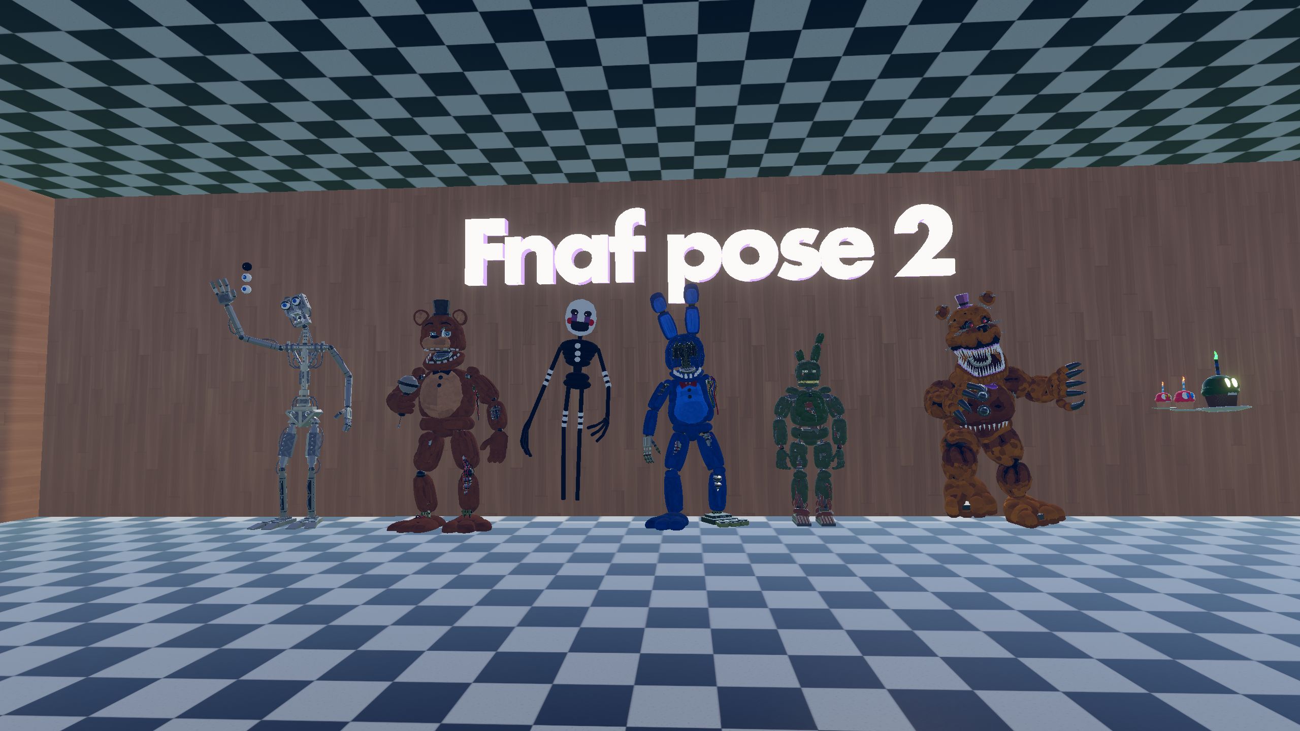 ^Fnaf_pose_2