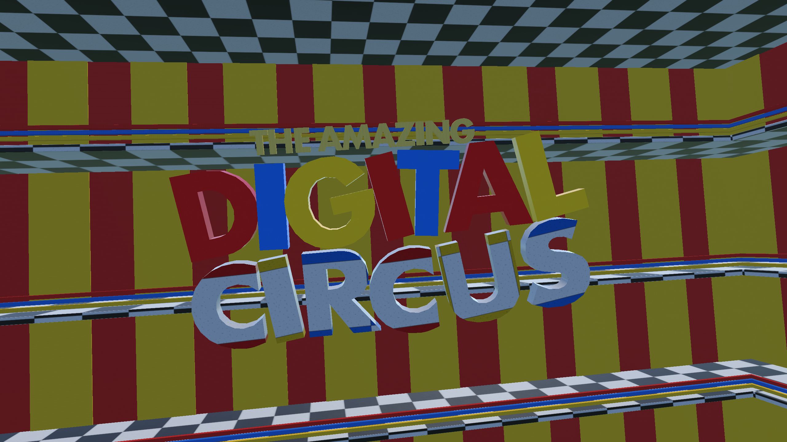 ^the-amazing-digital-circus-build