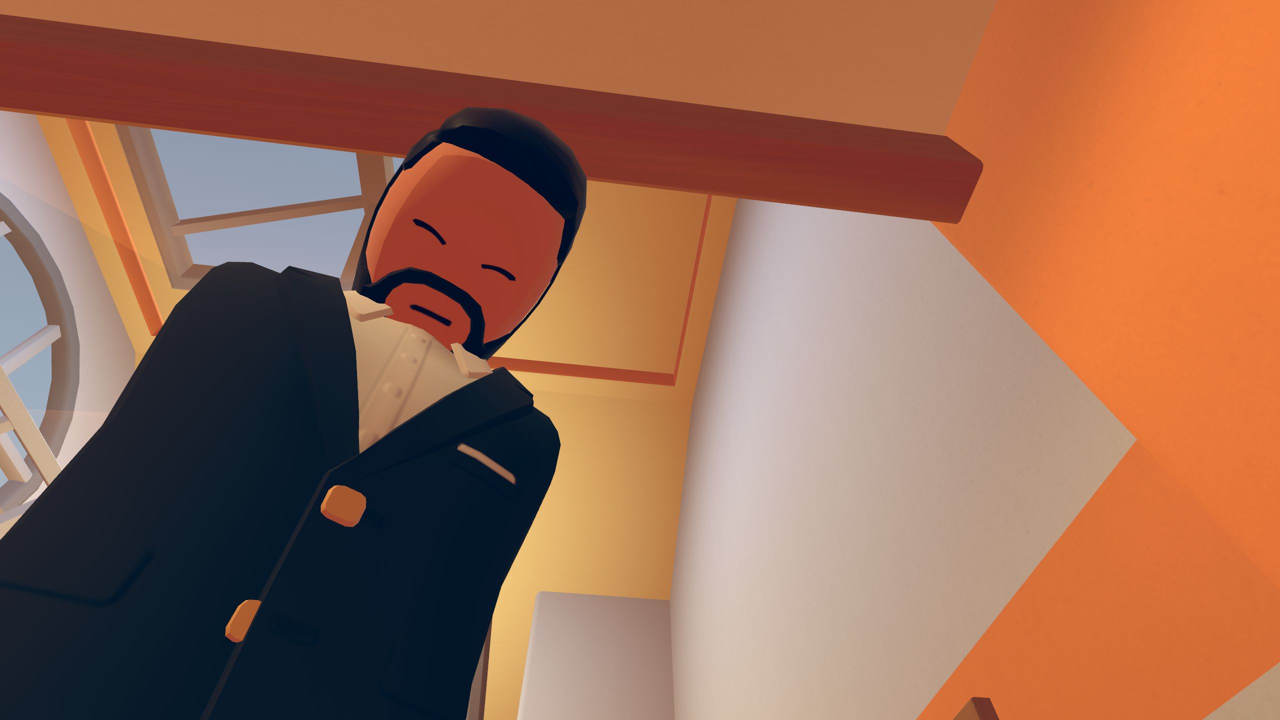 Image in Rec Room