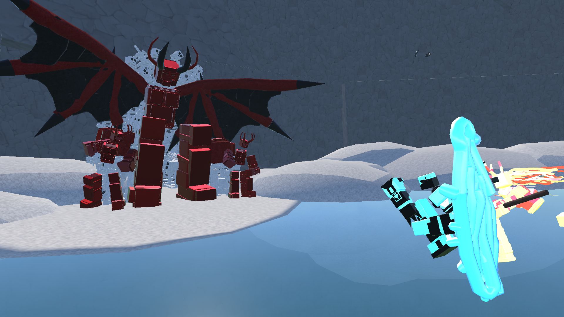 ^byo_fight_through_Hell