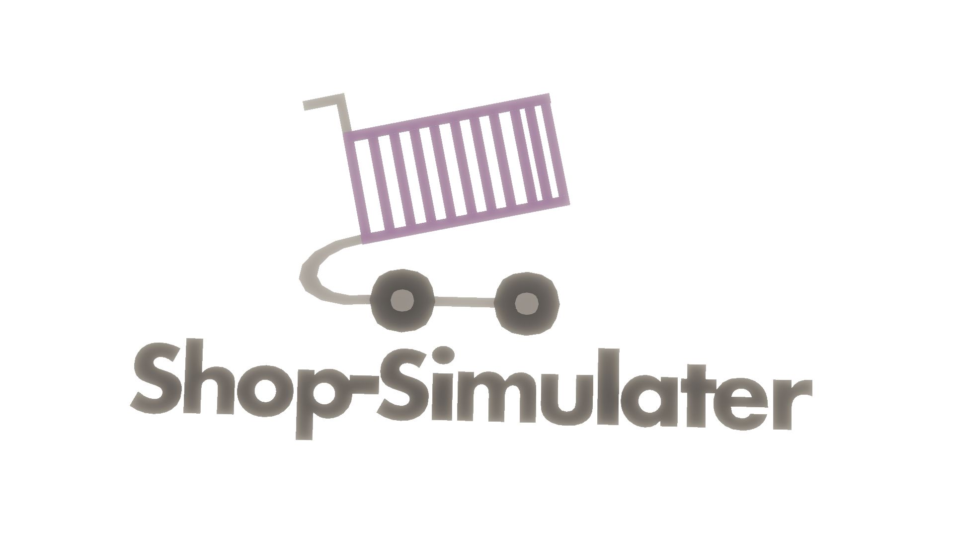^Shop-Simulater