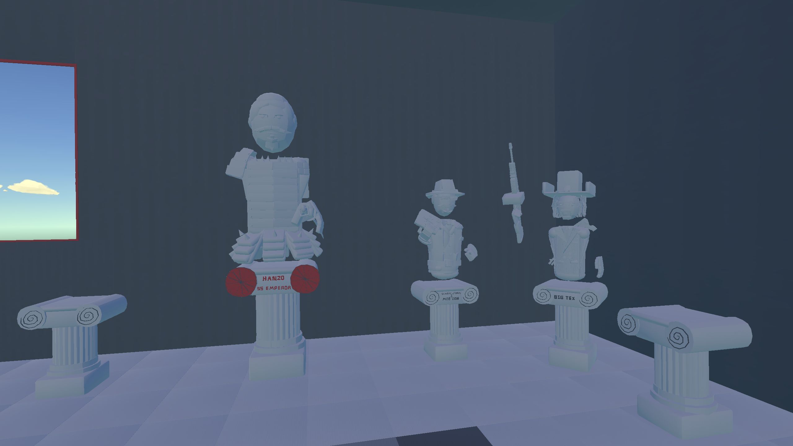 ^SL_StatueRoom