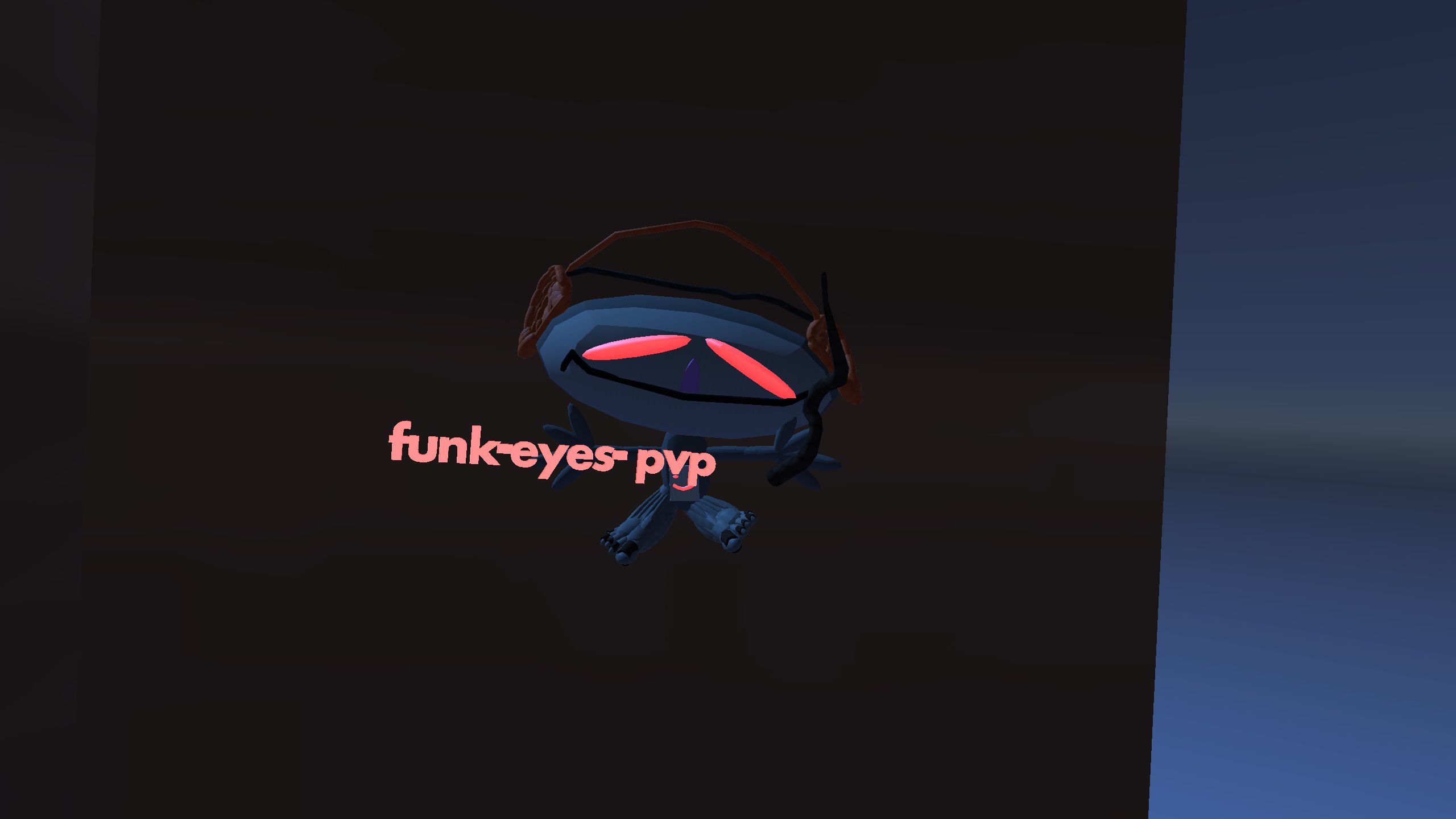 ^funk-eyes-pvp