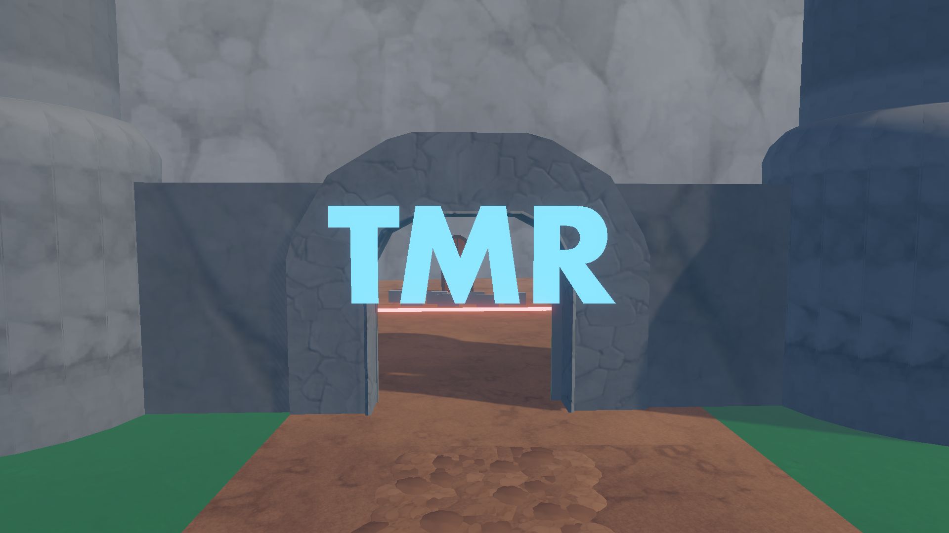 ^TMR_The_Medieval_Republic