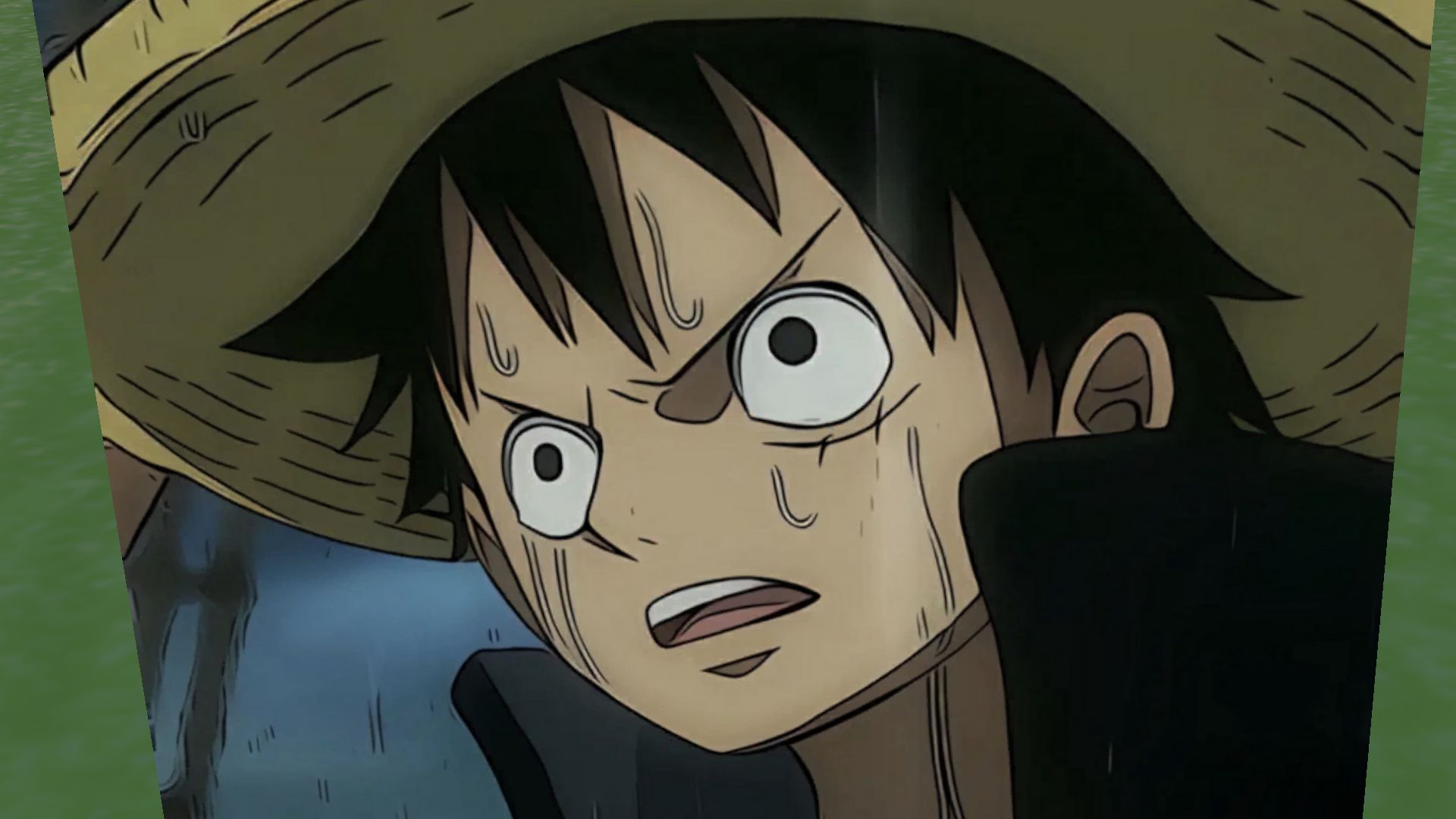 Mikey-OG @Mikey-OG's Profile