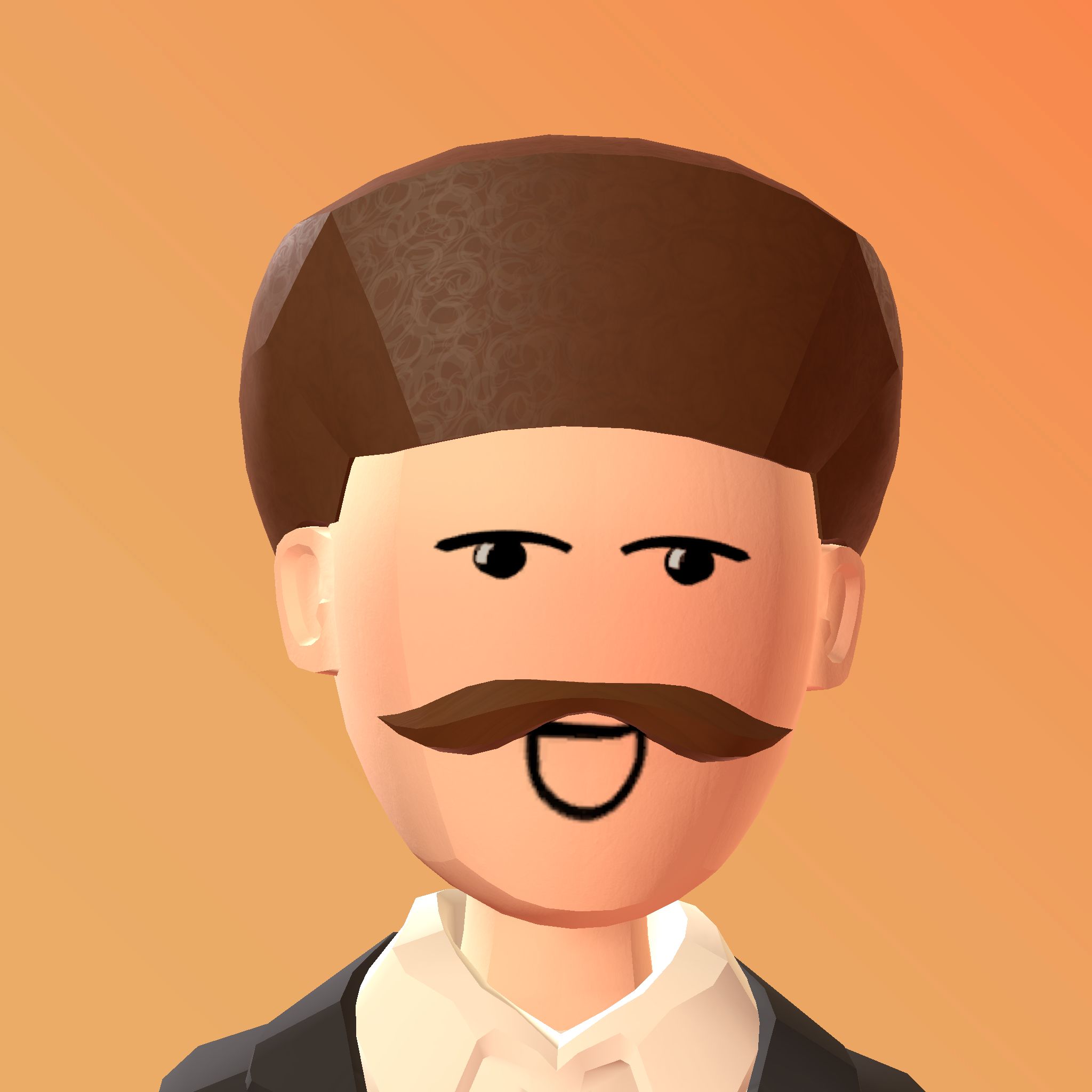 The-guy-at-subway @The-guy-at-subway-2.0's Rooms