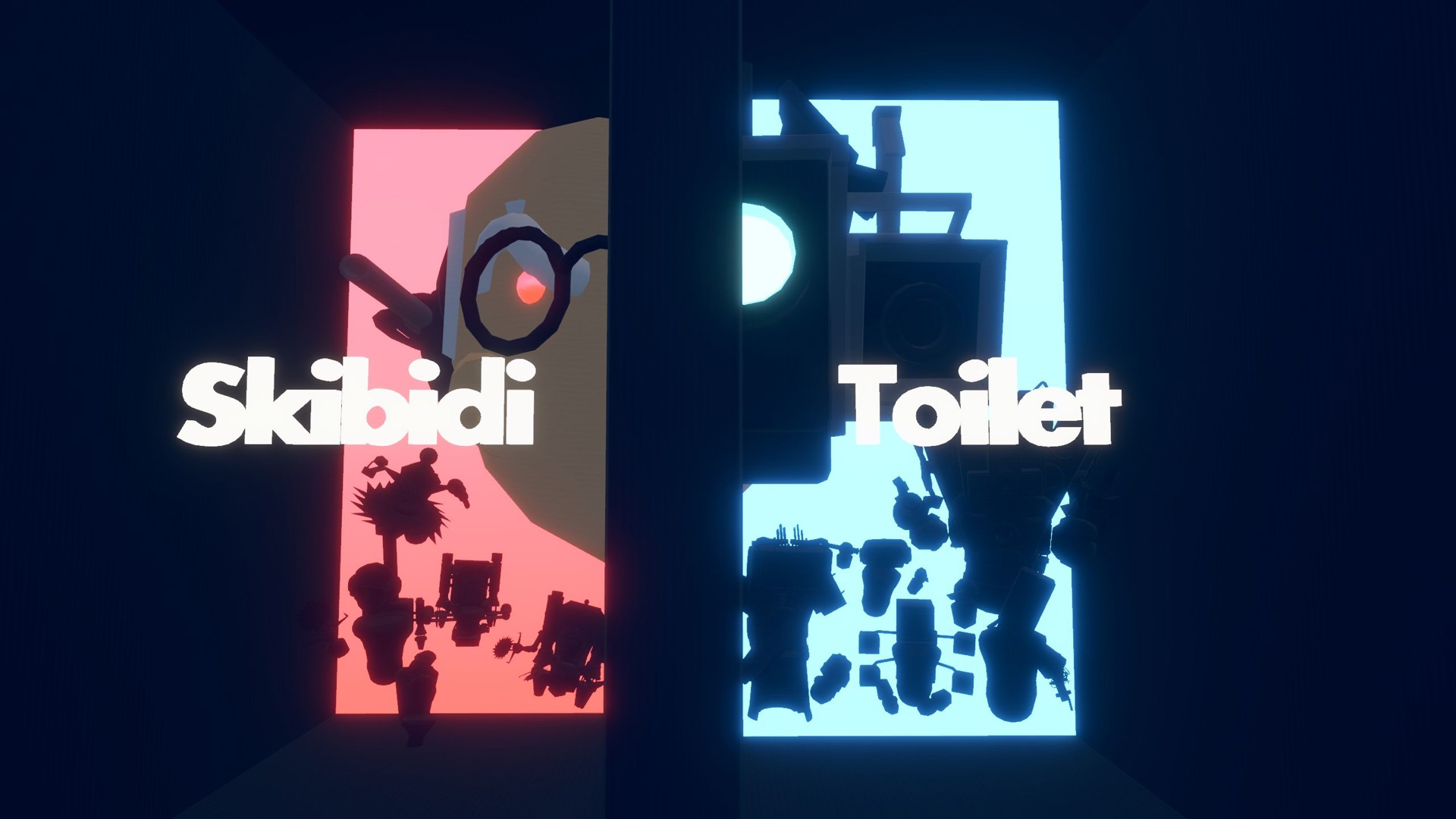^Builda-Skibidi-Toilet-Pose