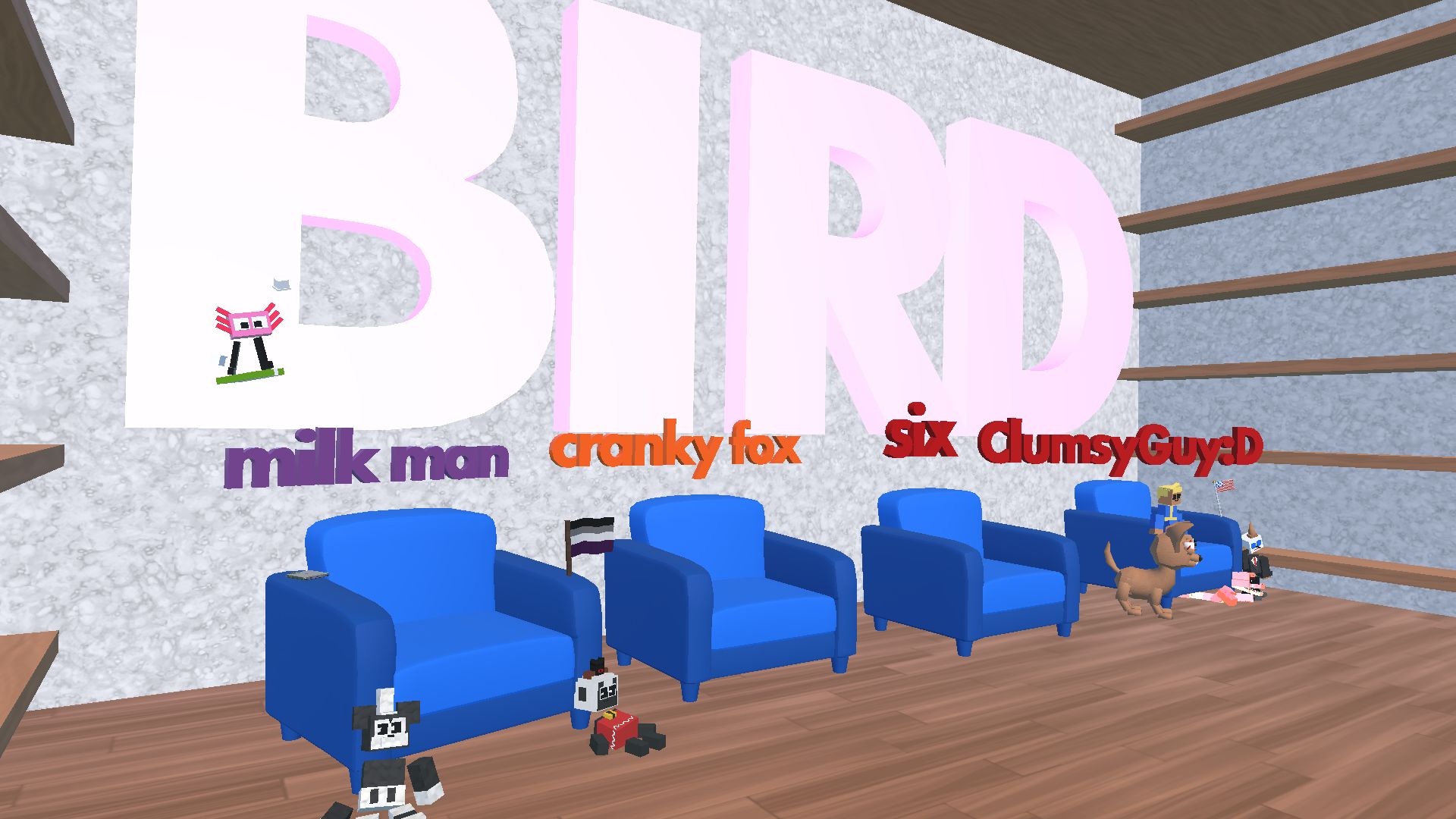 ^bird-studios-meeting-room