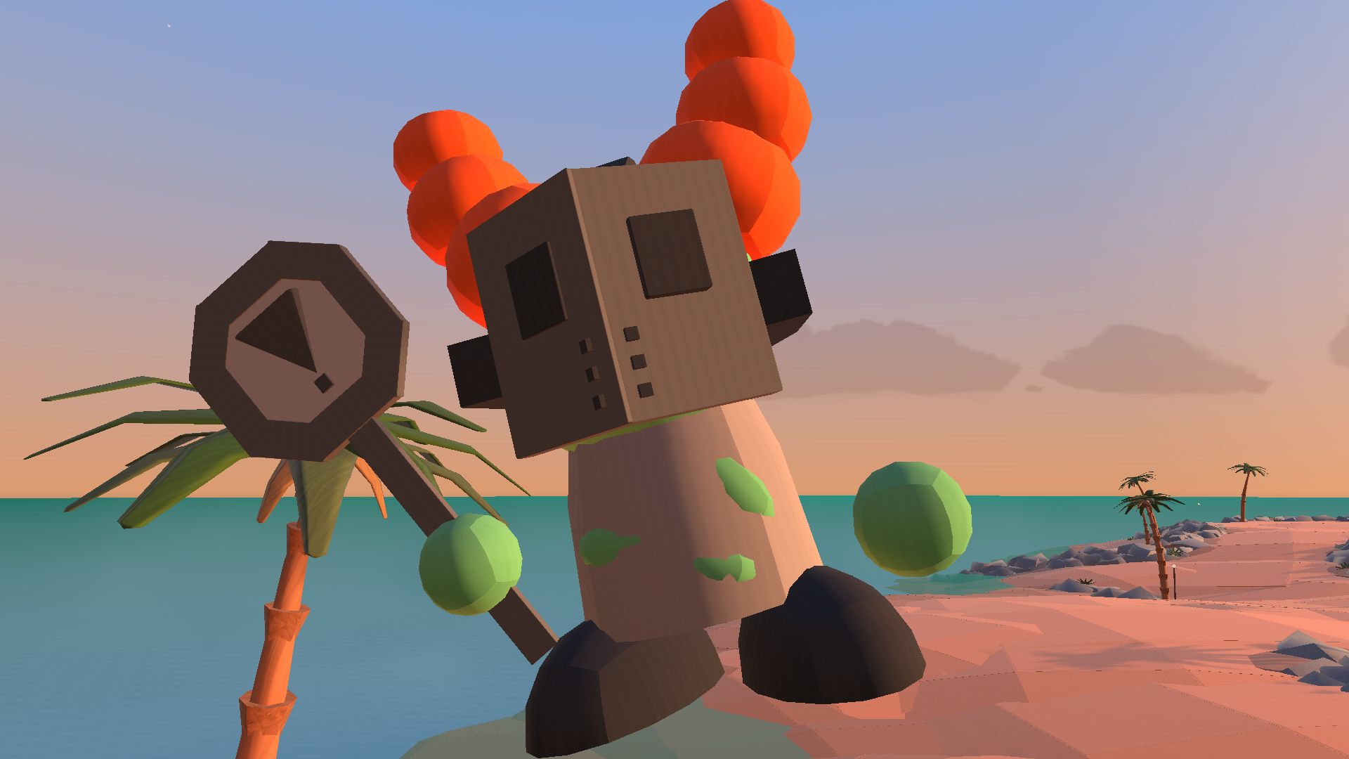 ^FNF_tricky_mod_game