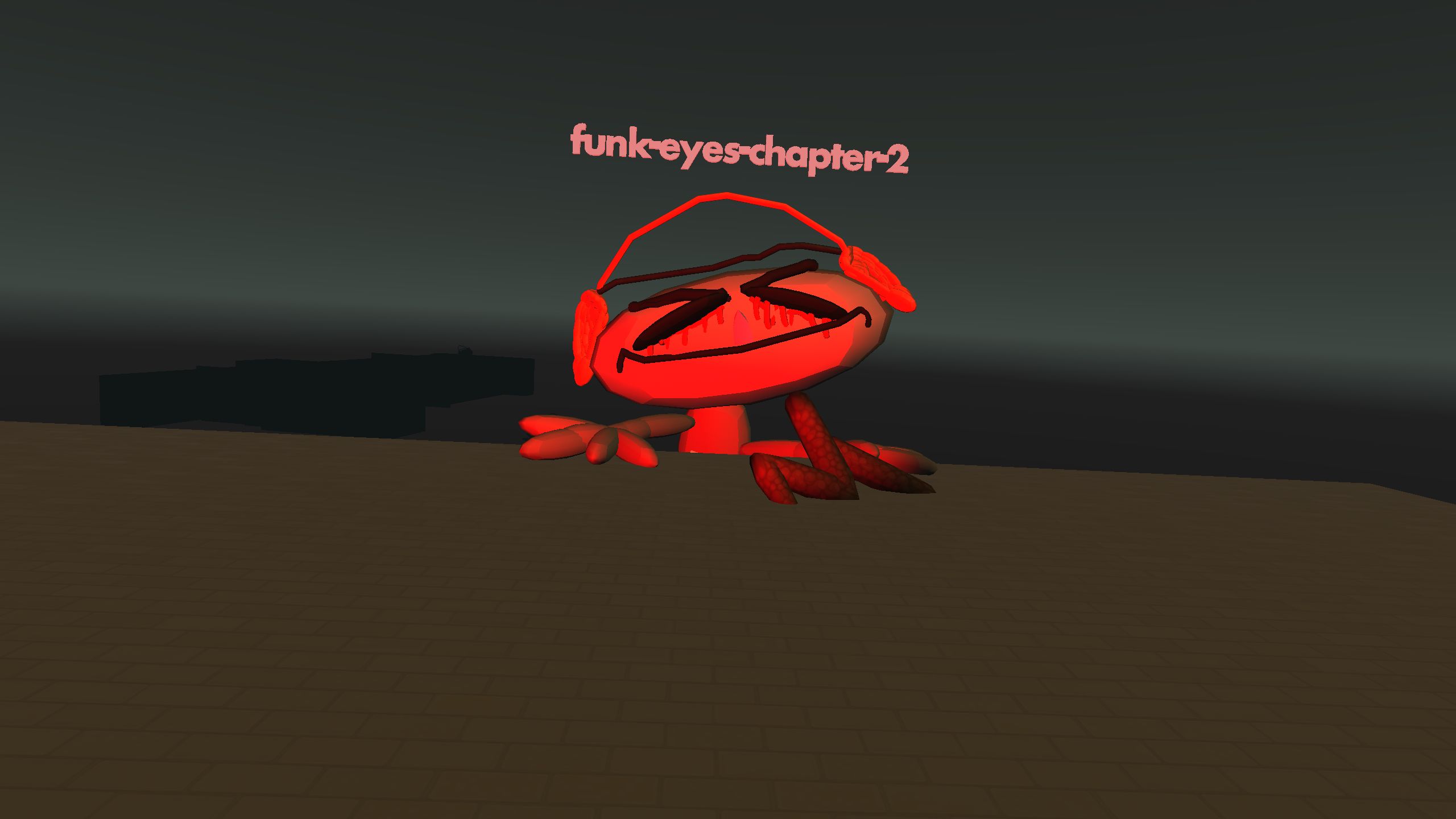 ^funk-eyes-chapter-2