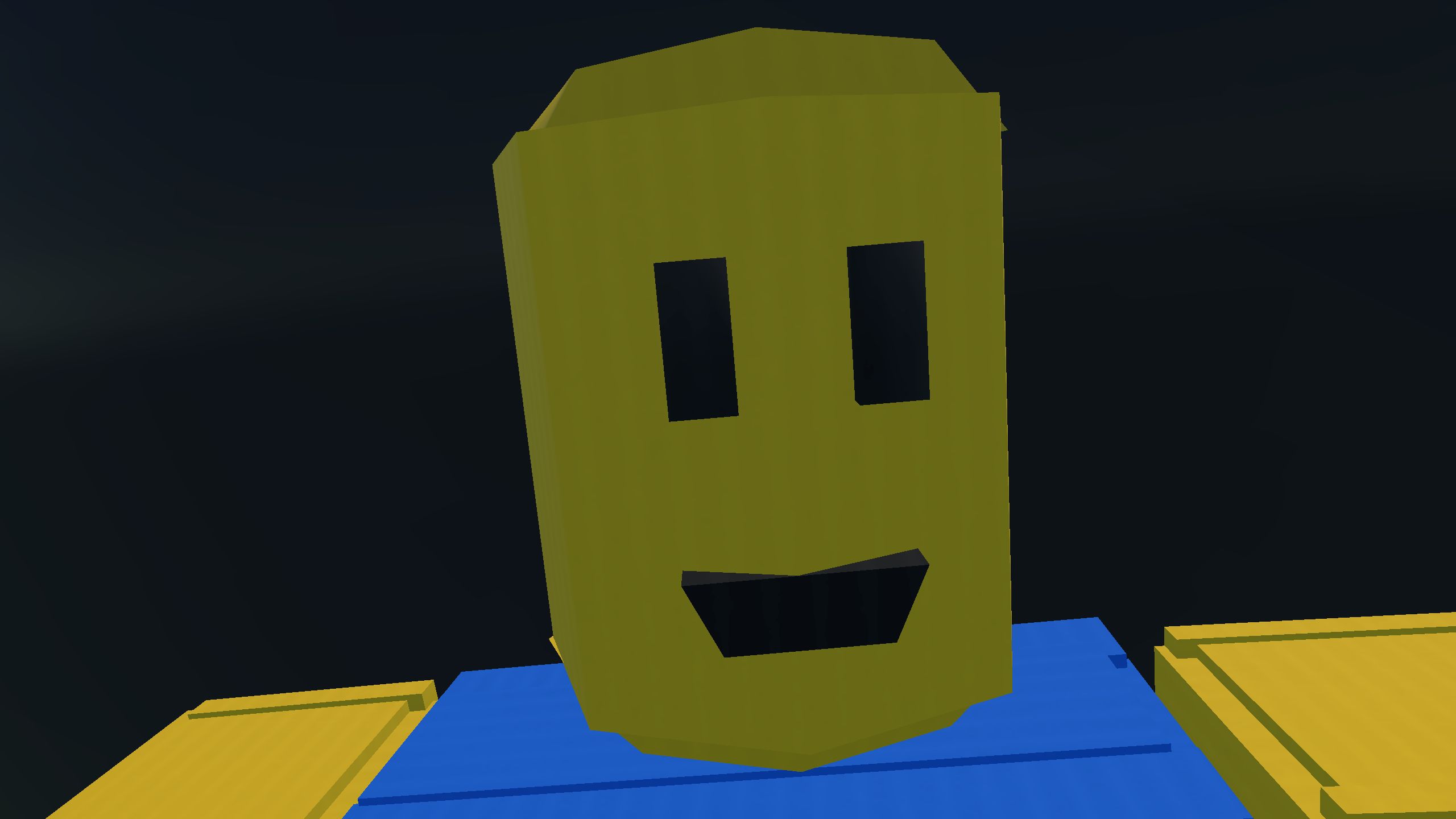 ^gmod-ragdolls-mayhem